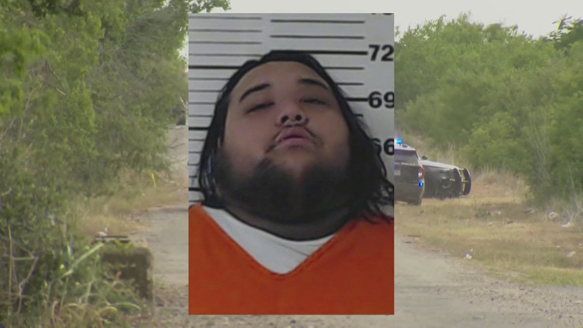 Coordinator's testimony key in trial of men accused in migrant ...