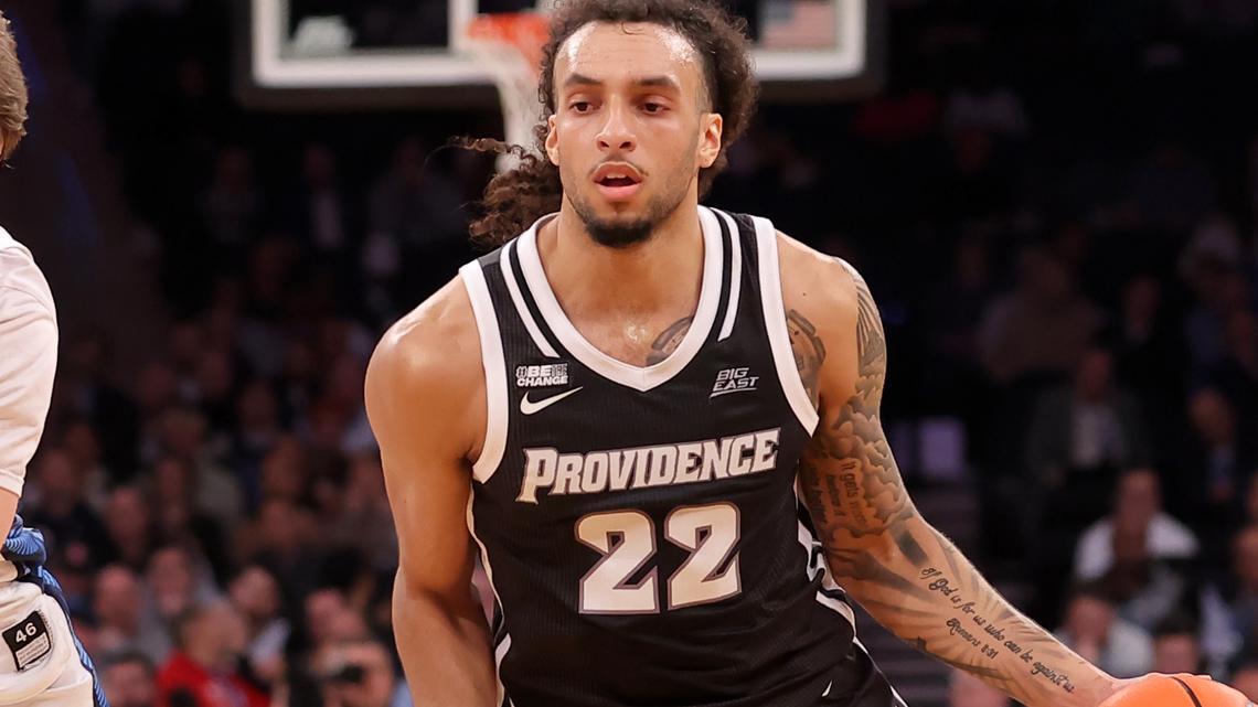 Sacramento Kings | Devin Carter to make NBA debut against Memphis ...