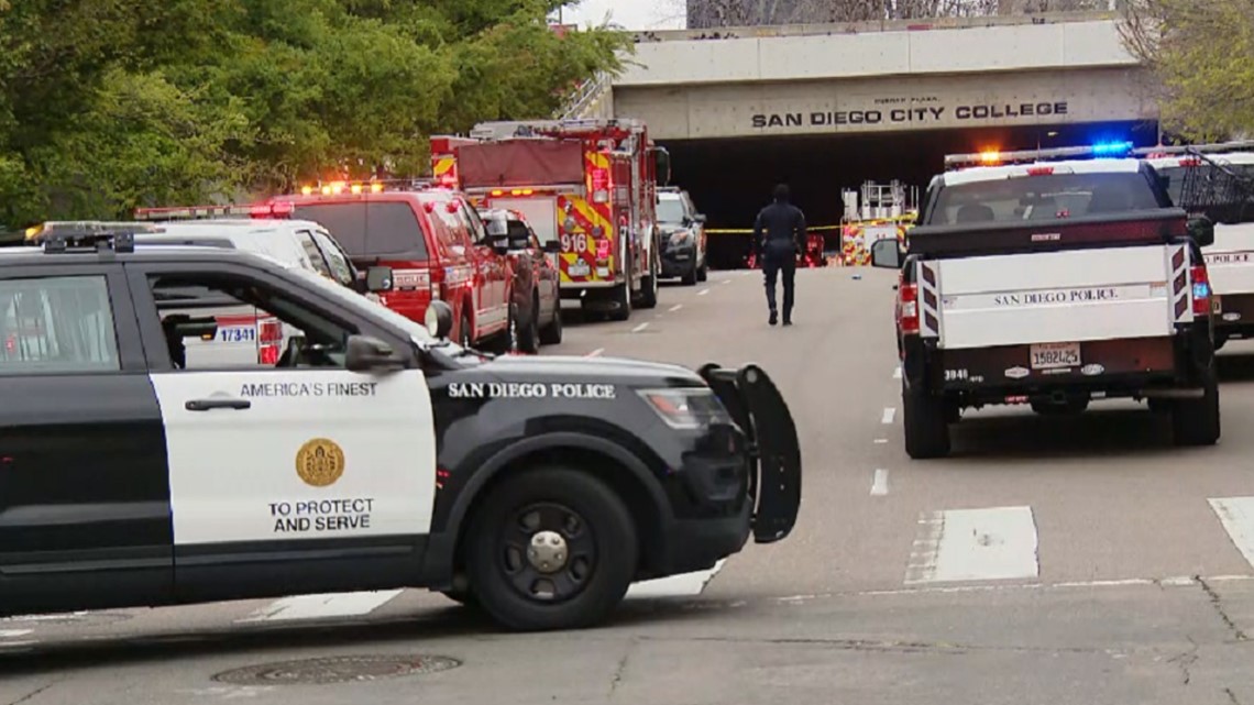 The story behind the Amador Castle | abc10.com