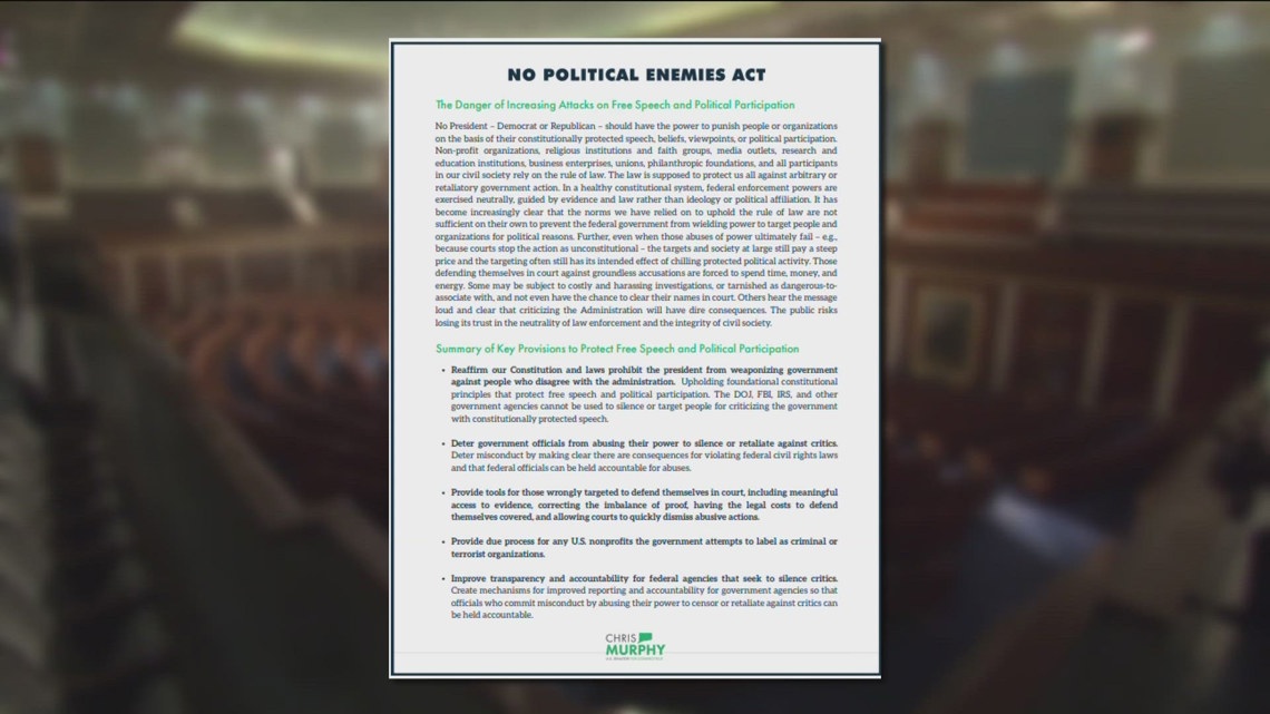 What's 350? The new area code coming to 209 areas | abc10.com