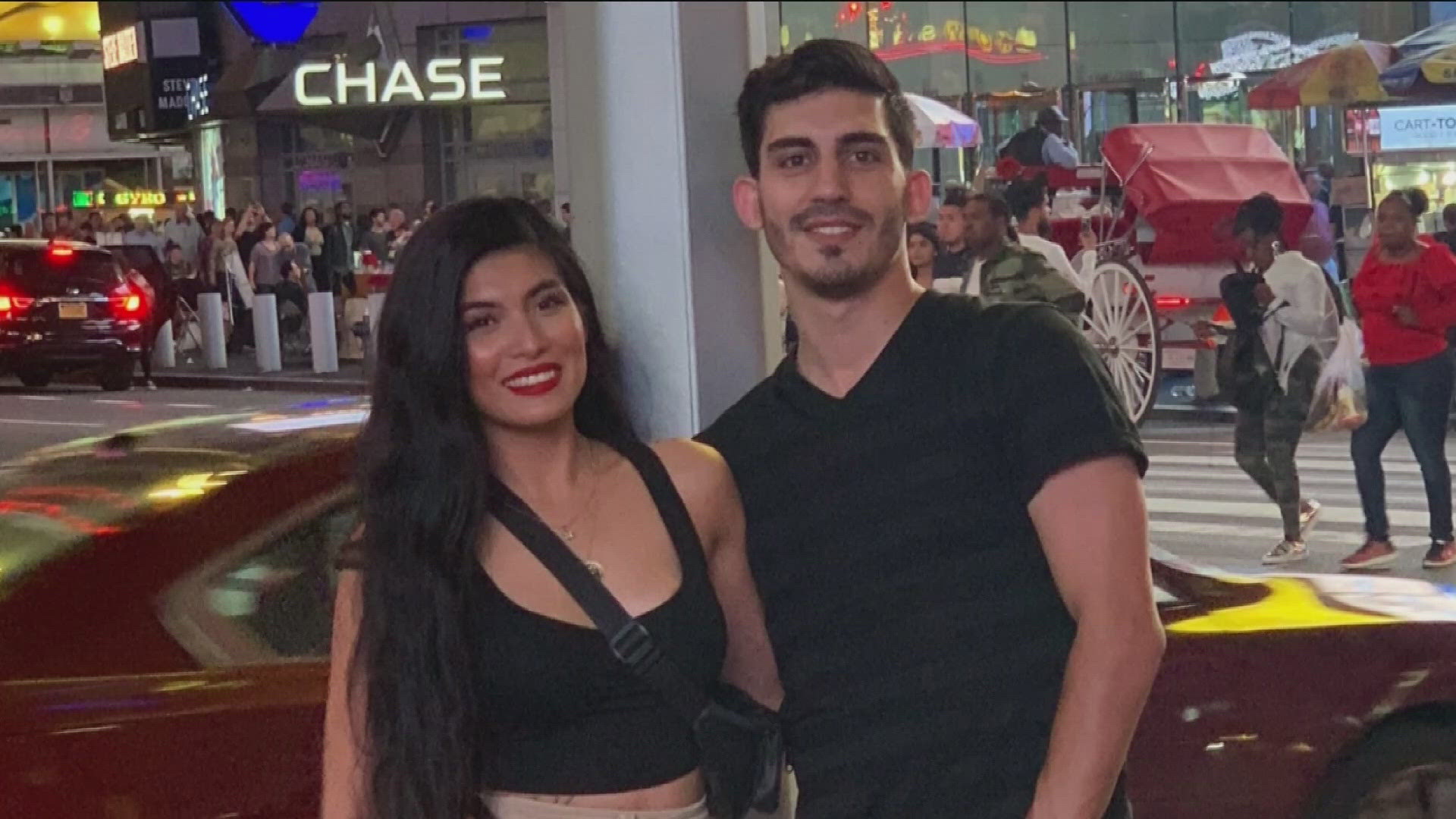 Eligibility checks: Am I losing Medicaid coverage in April 2023 ...