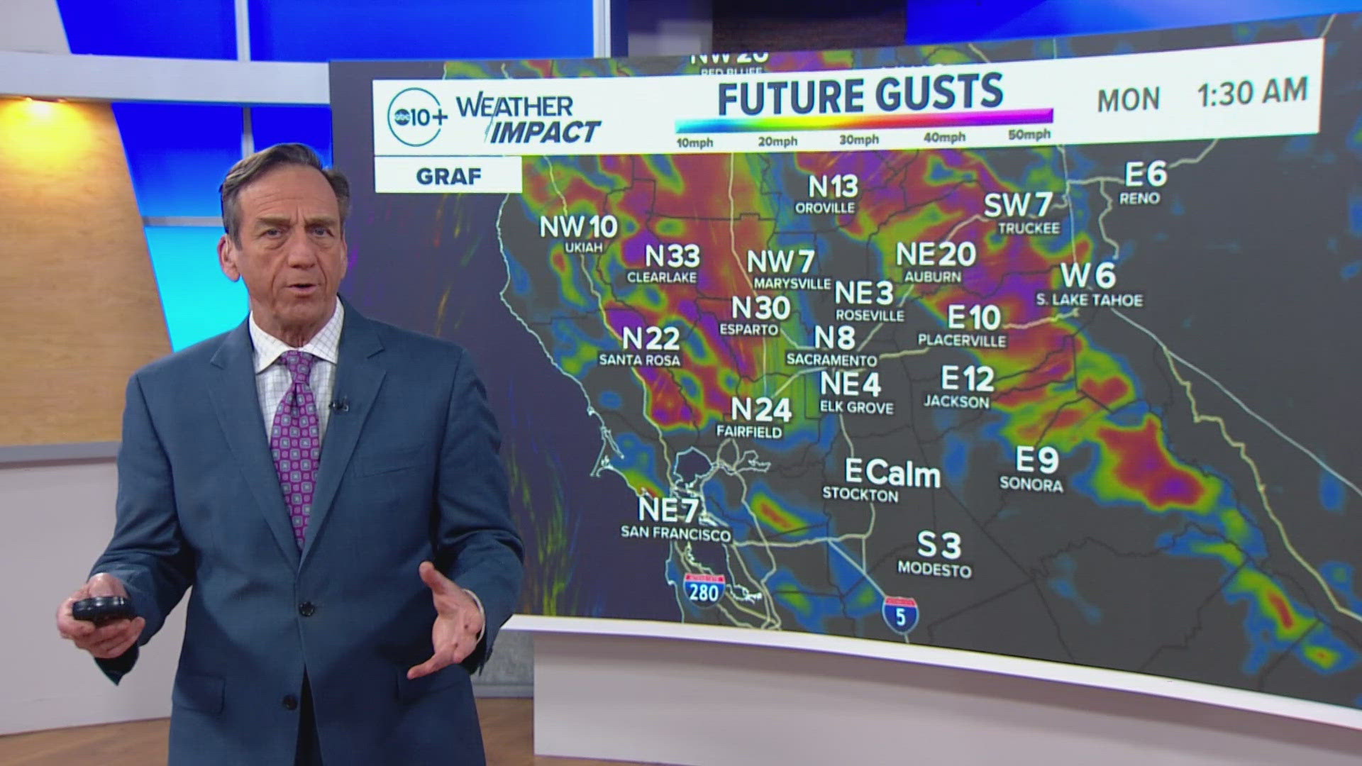 How much will it cost to see the A's in Sacramento? | abc10.com