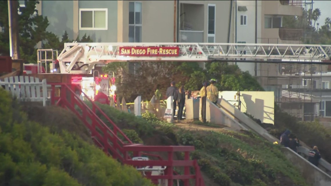 9 things to know about California's inmate firefighters | abc10.com