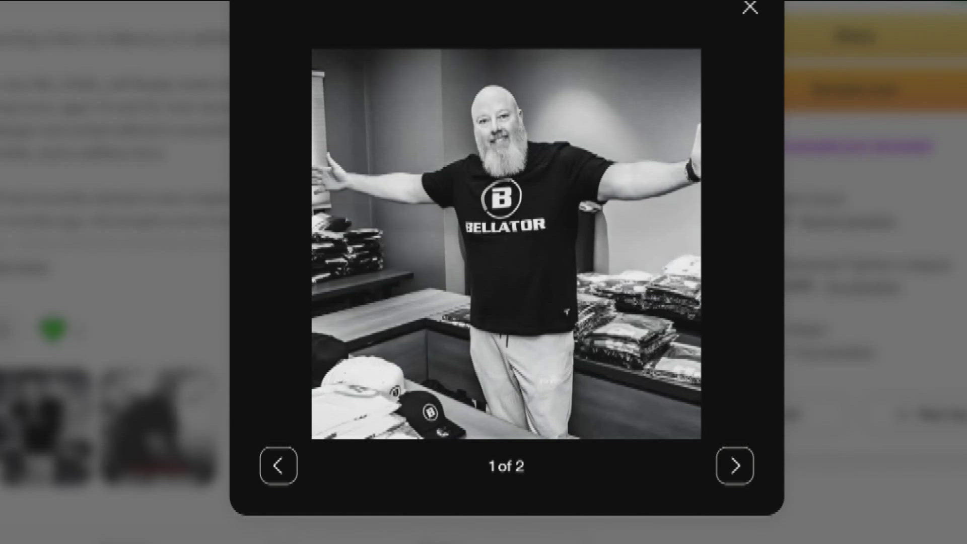 San Diego native drowned after saving 2 children in Colorado River ...