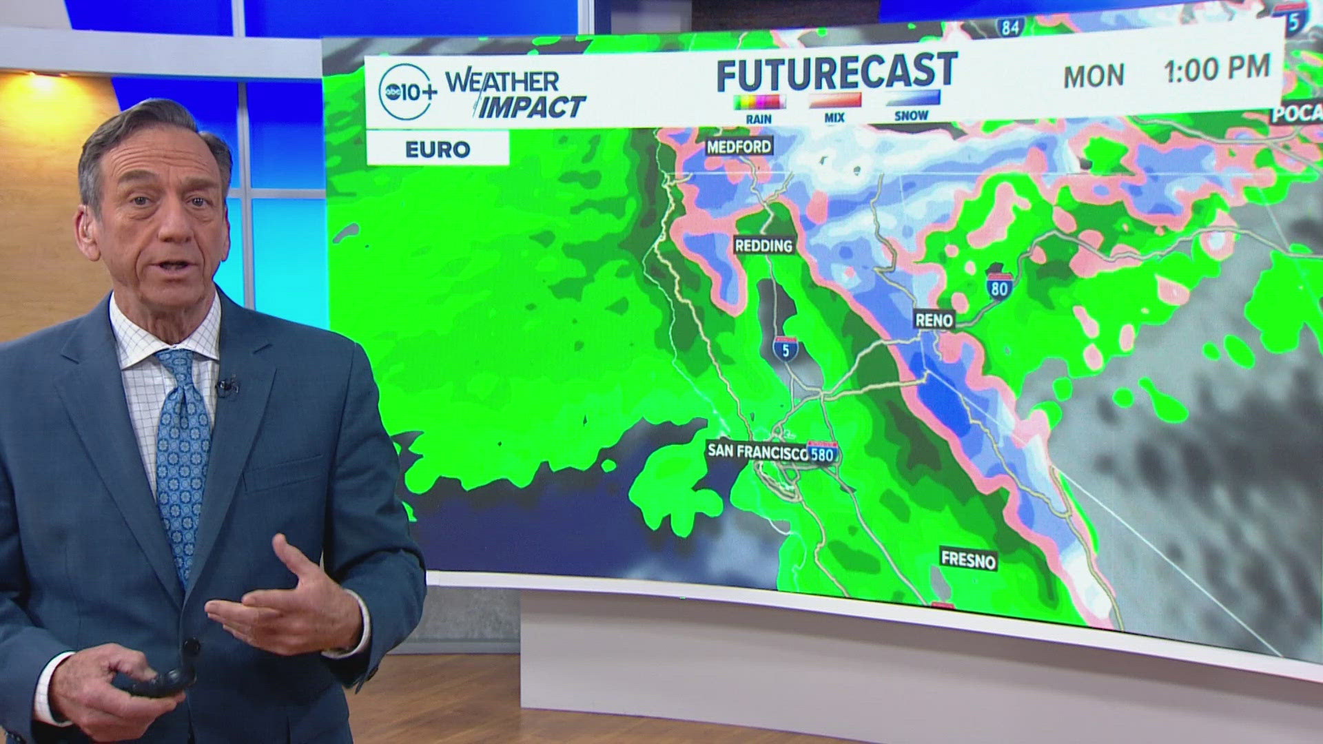 CalHR offers guidance, exemptions to Newsom's office return mandate ...