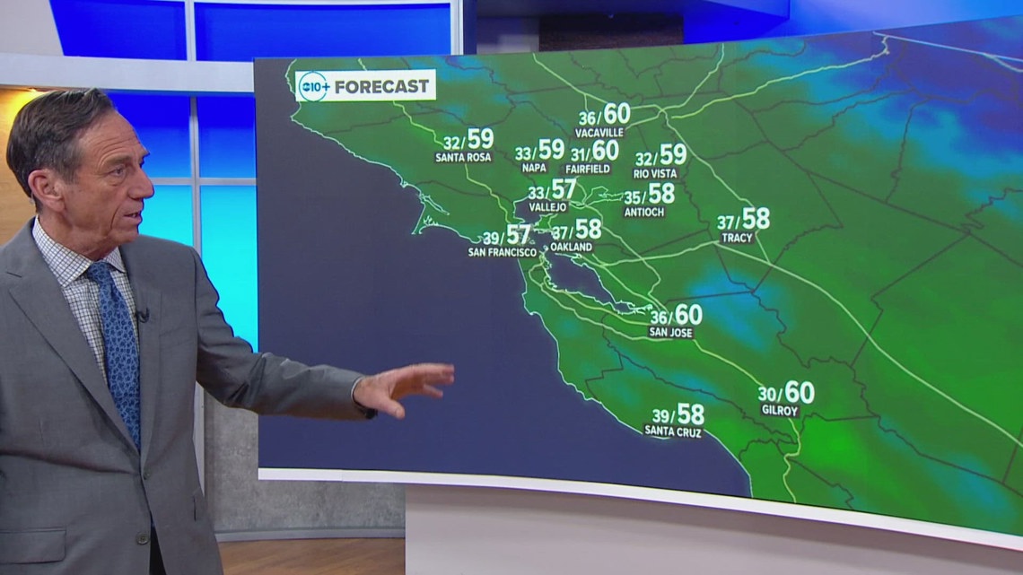 Ralph (and George!) the corgis: Sacramento's very own 'dog celebs ...