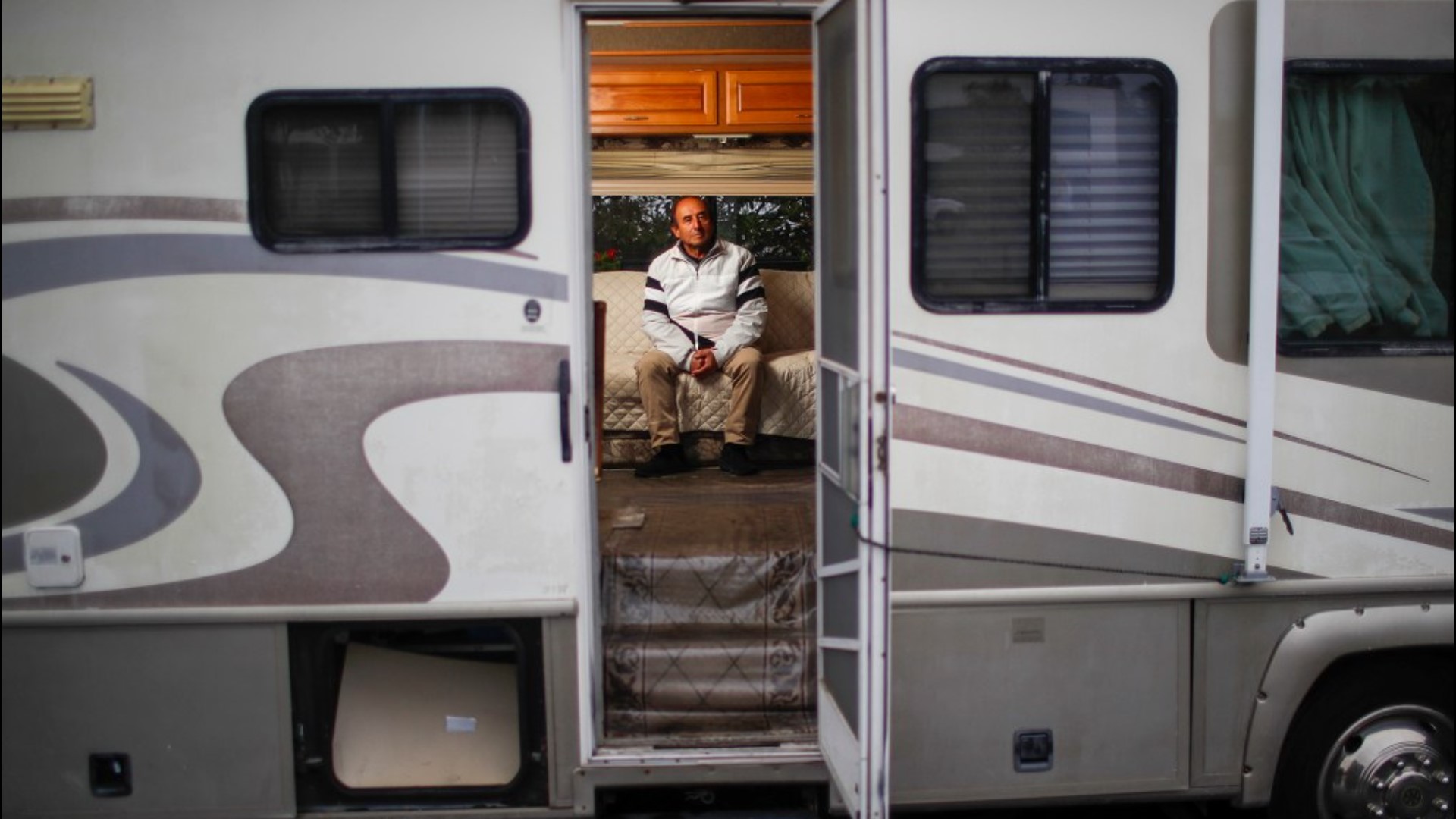 Millions of Californians count as ‘functionally unemployed’ | abc10.com