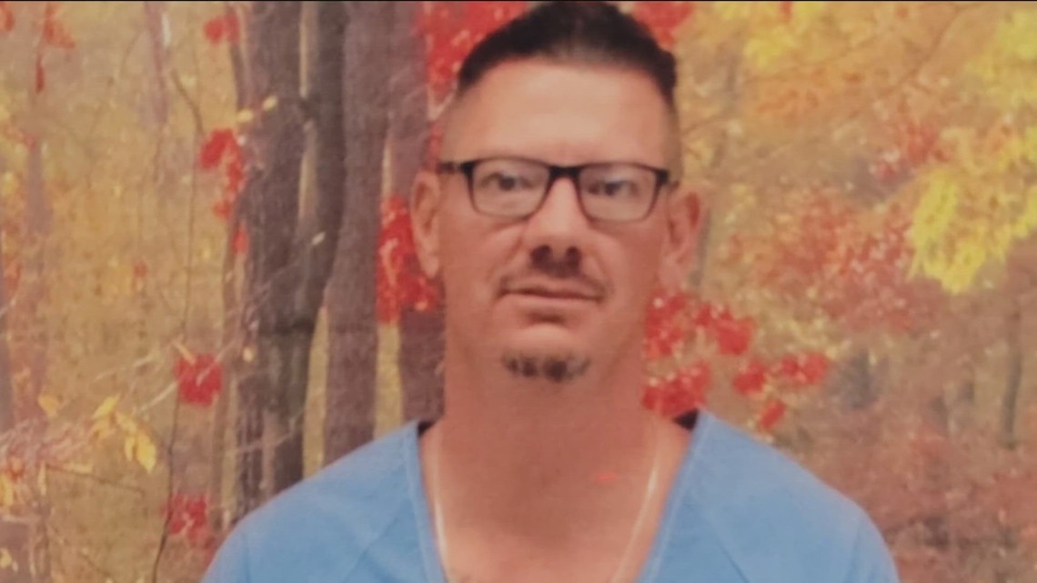 CA board denies Santana High shooter Andy Williams’ parole | abc10.com