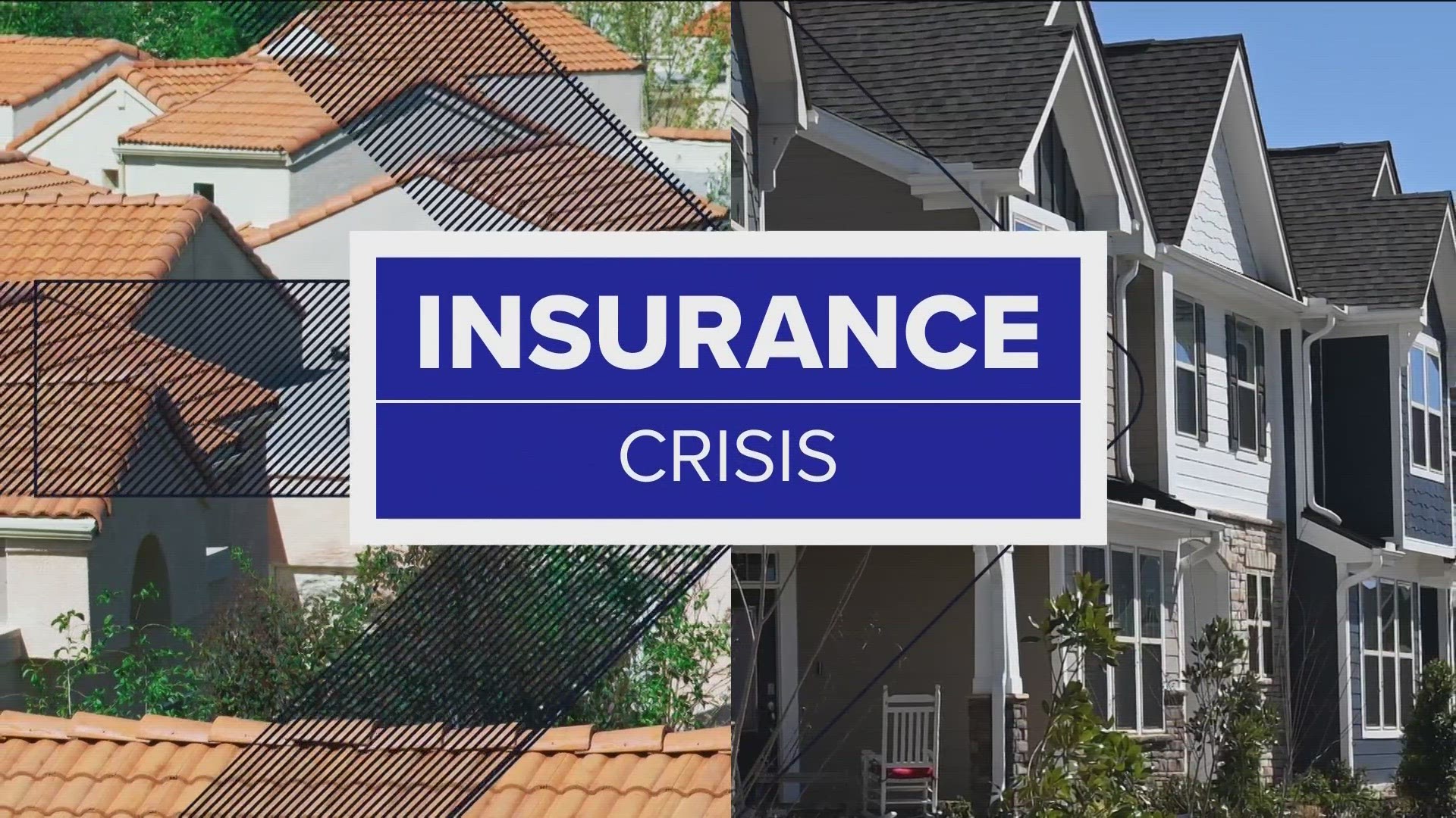 Wildfires strain CA FAIR Plan's financial limits for home fire coverage ...