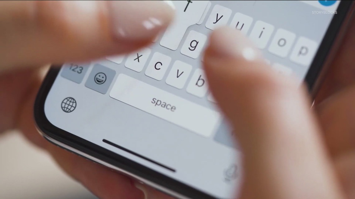 La Nina Update: What to expect for California weather | abc10.com