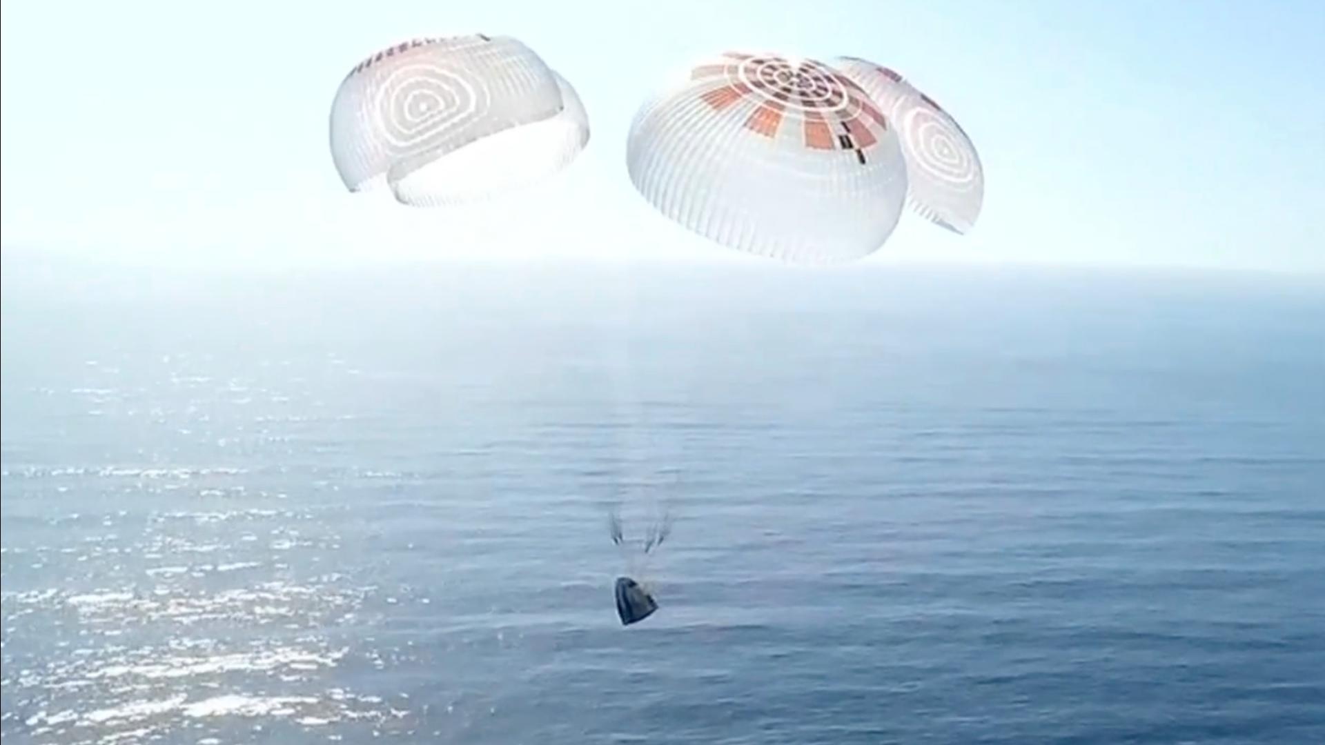 Sacramento Weather Radar | Sacramento, California | abc10.com