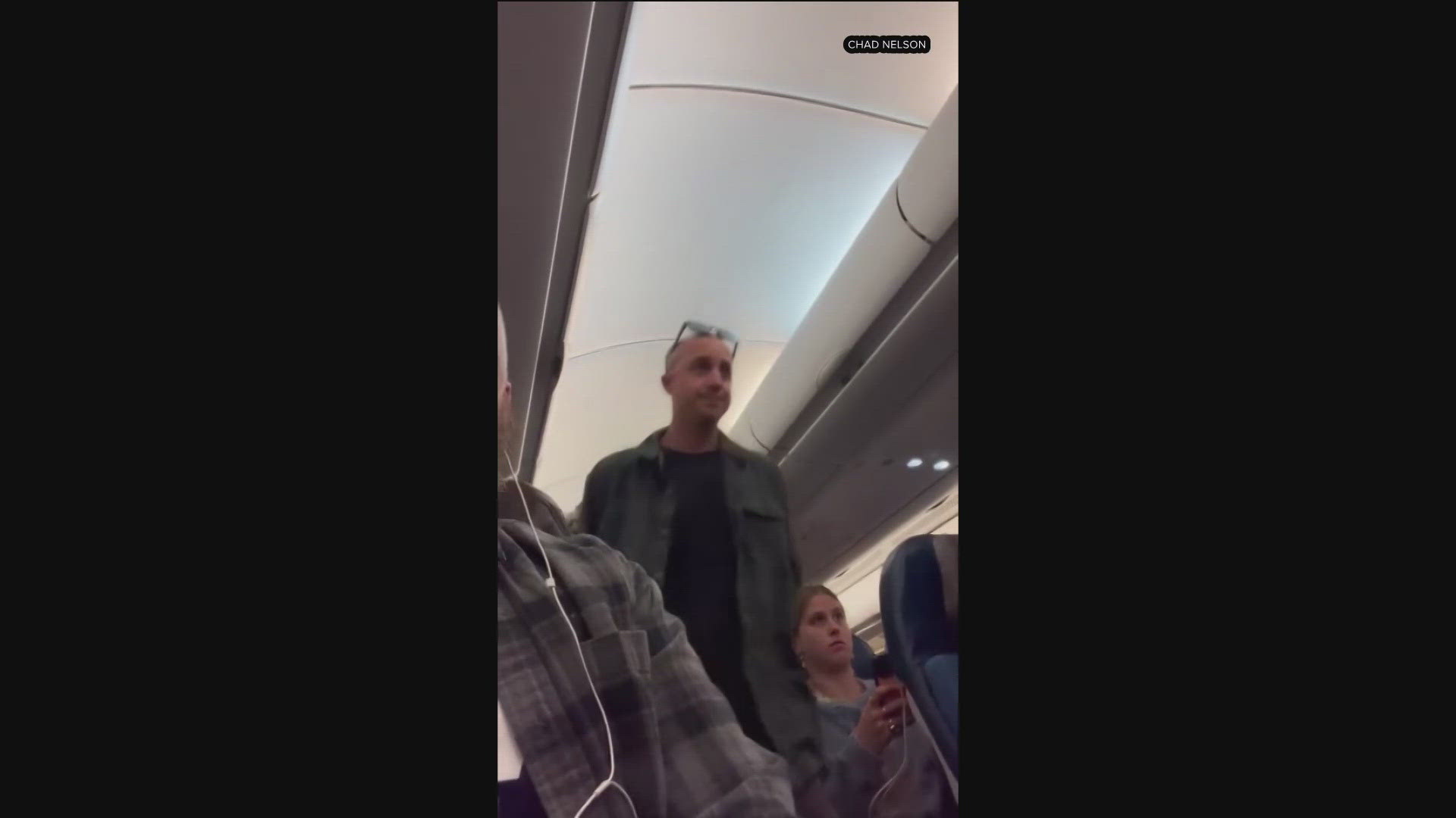 Arrest made in bomb threat San Diego International Airport | abc10.com