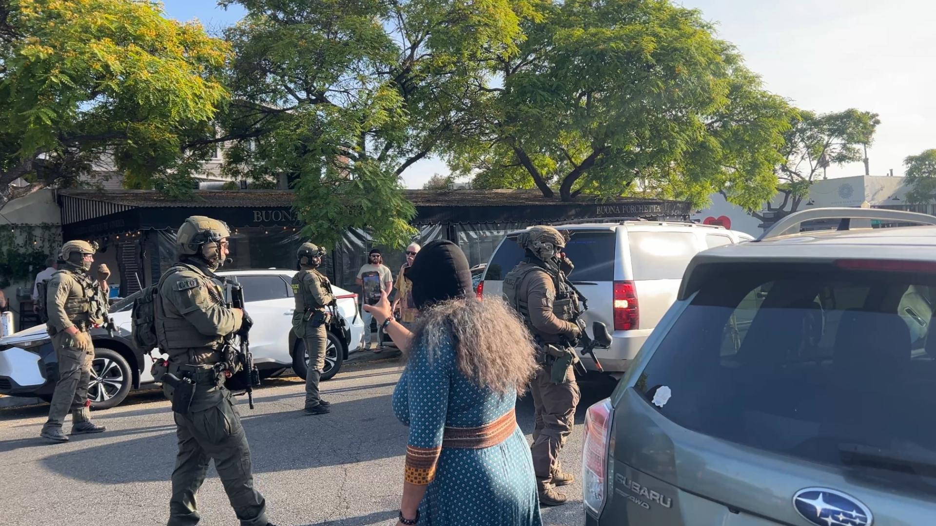 Complete Coverage: The Innocence Project and case of Jeremy Puckett ...