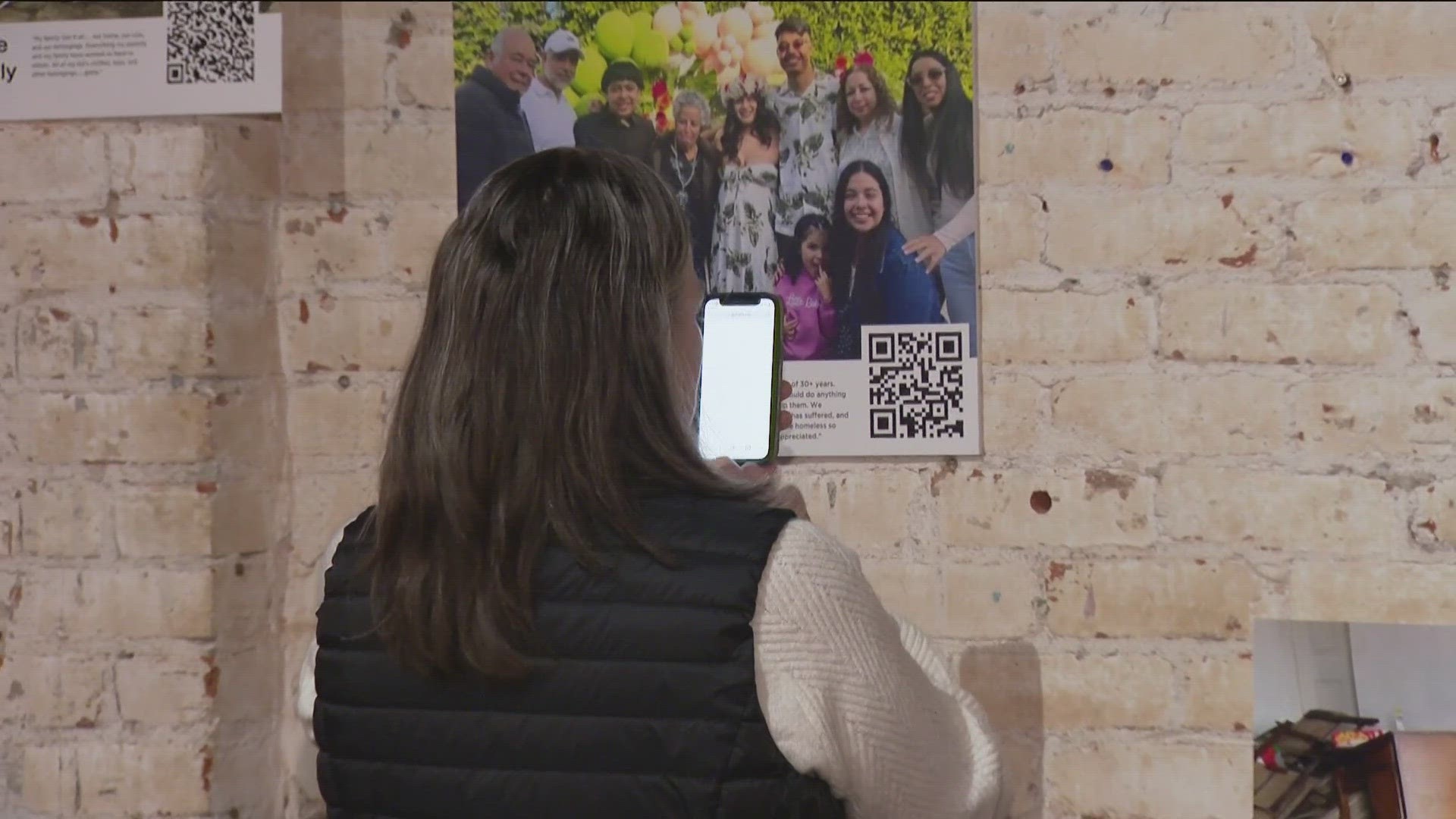 San Diego businesses host fundraiser for flood victims | abc10.com