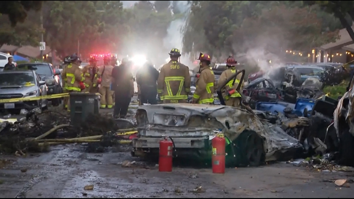 Elk Grove's Femi Oladejo picked in 2025 NFL Draft | abc10.com