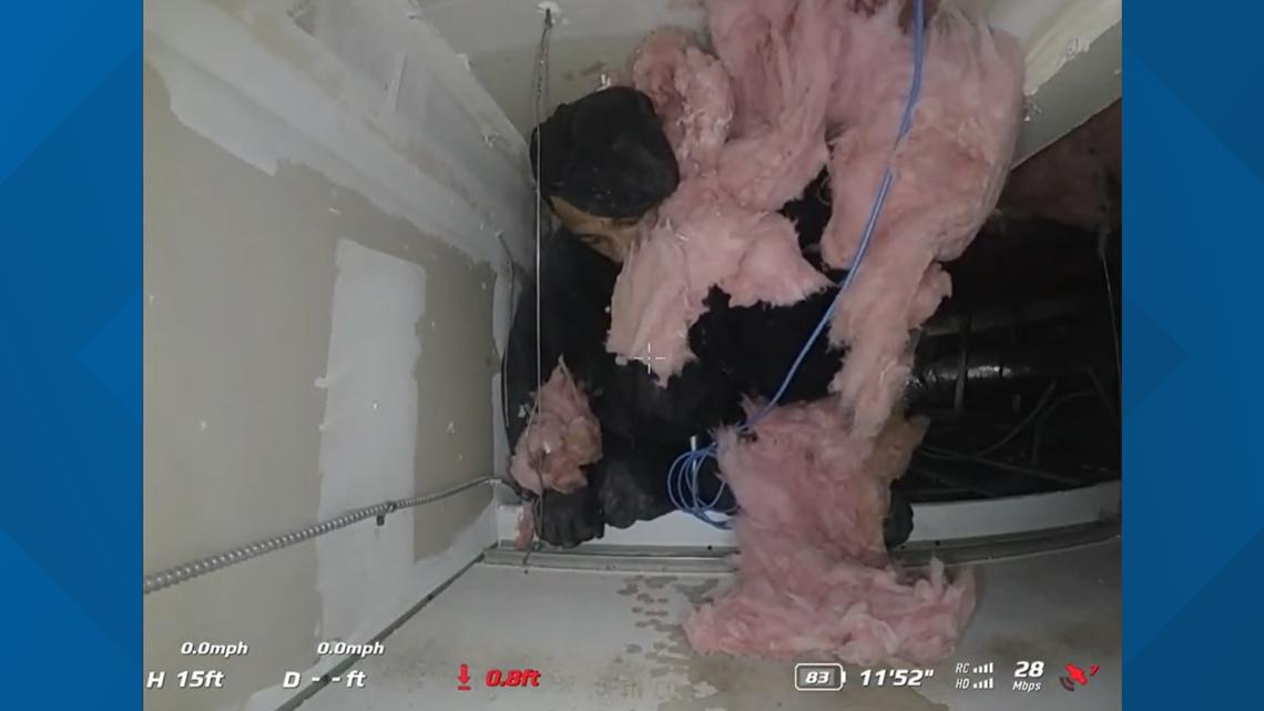 Area code 209: New 350 area code coming to the region | abc10.com