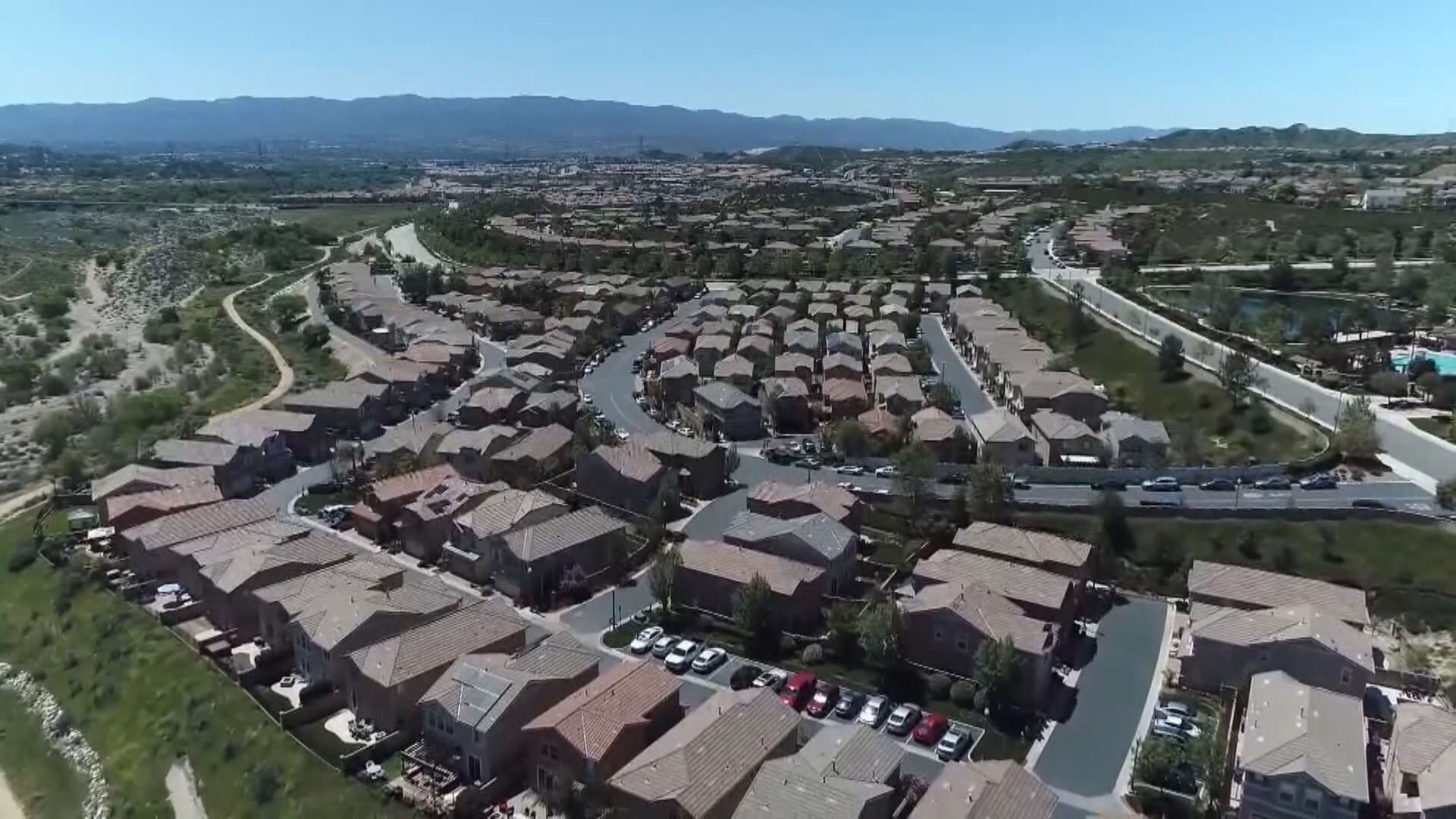 Point Fire Sonoma: Maps, evacuations and updates | abc10.com