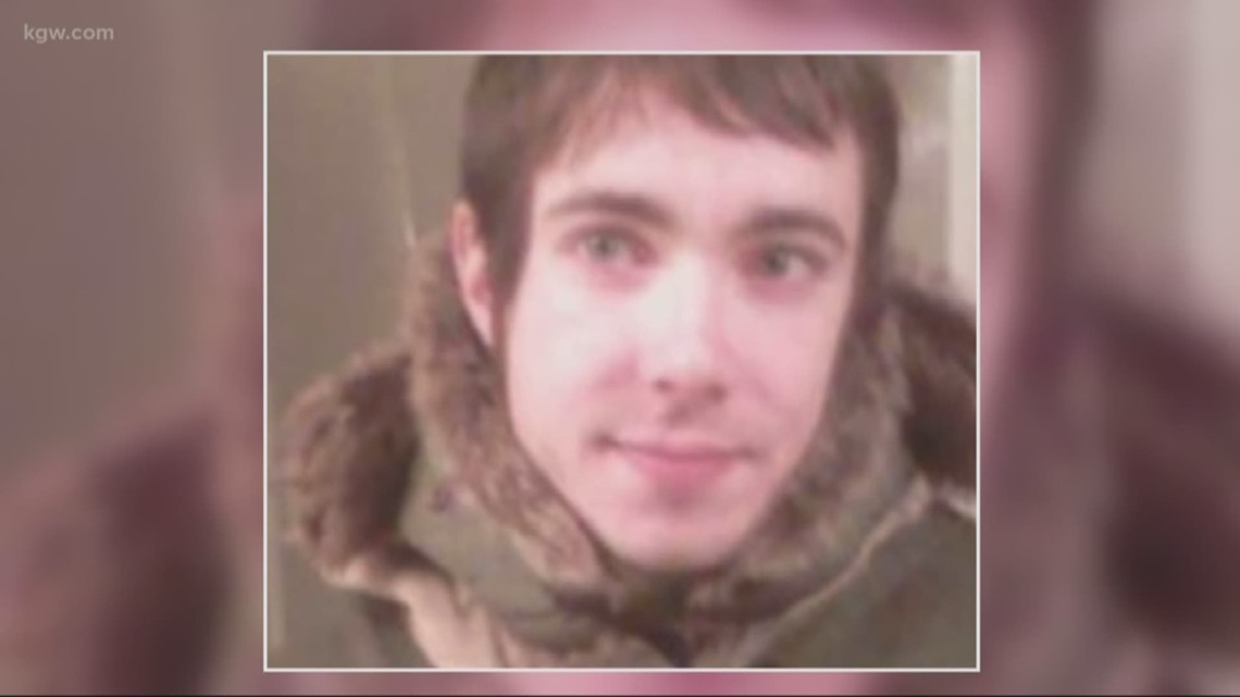 Portland murder unsolved 5 years later | abc10.com
