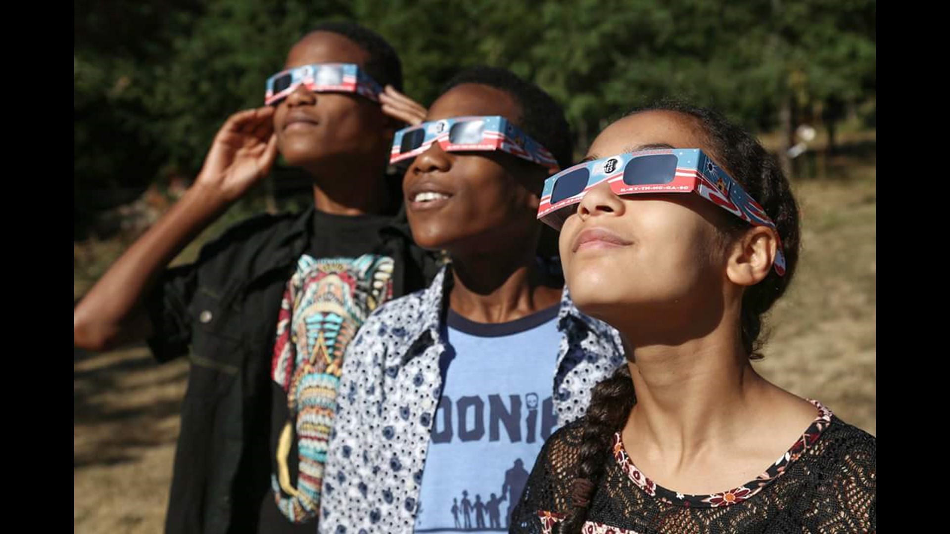 Friend of family in cliff crash: ‘I think Jen and Sarah should be ...