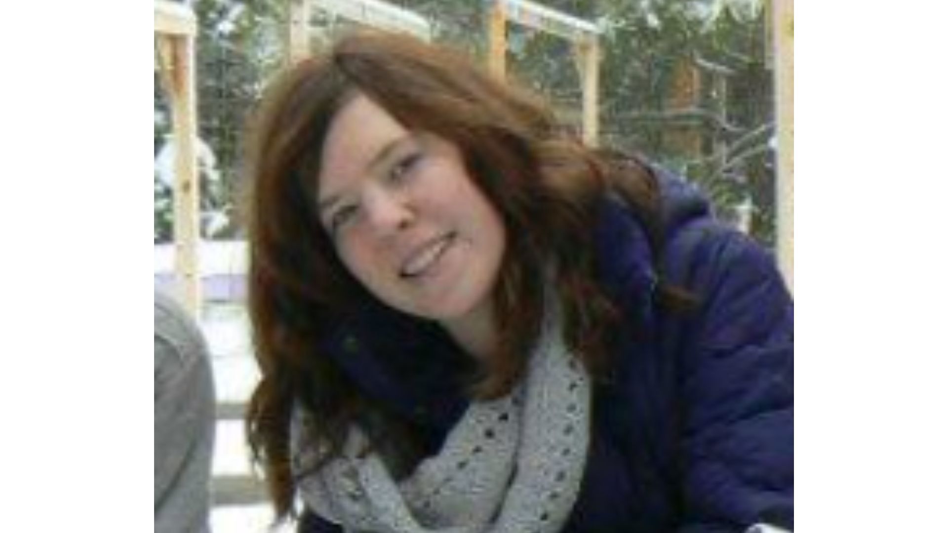 Wanted Bend family captured for child abuse, attempted murder charges ...