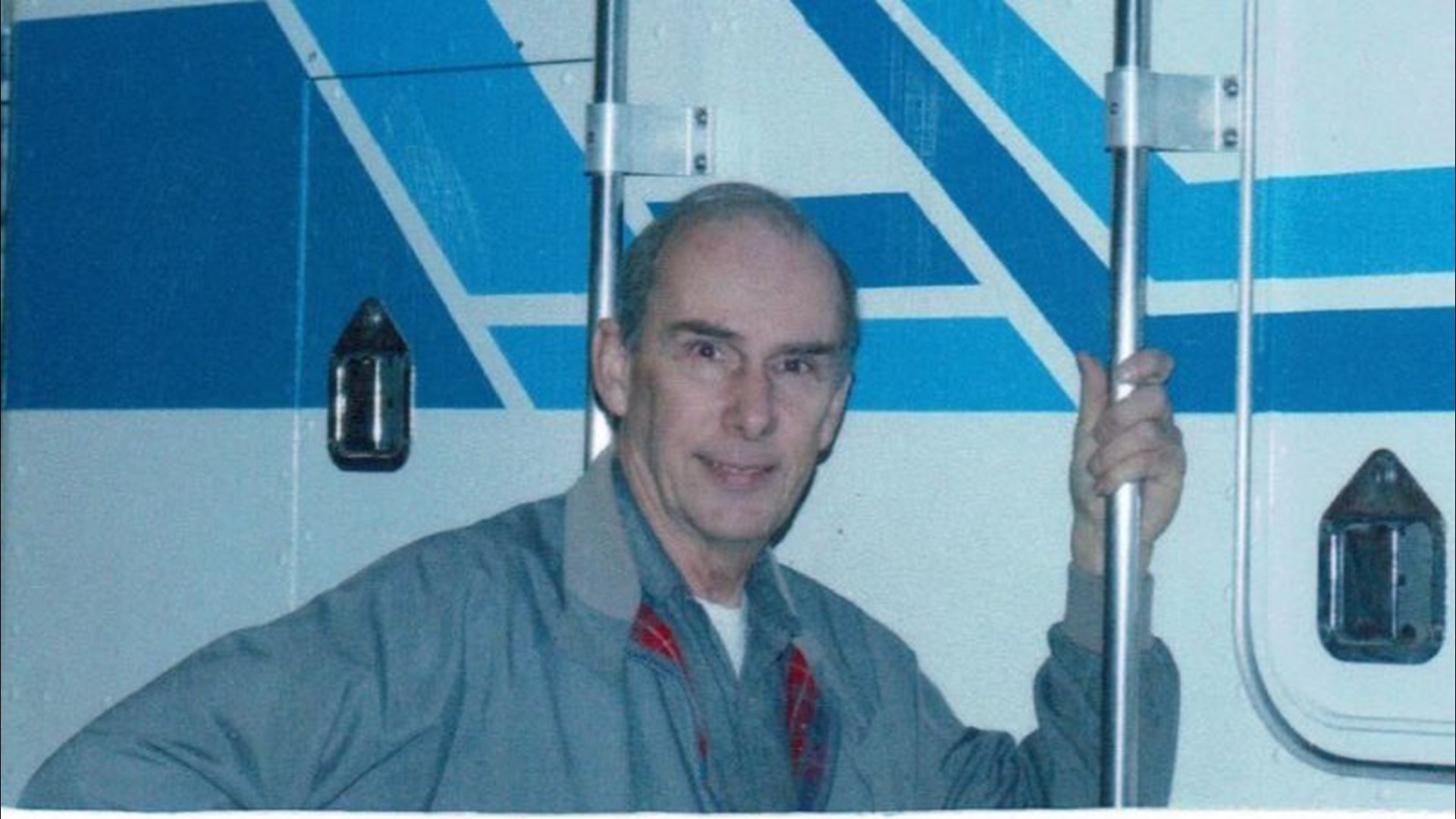 Attempted murder charge for man accused of setting Denny's customer on ...