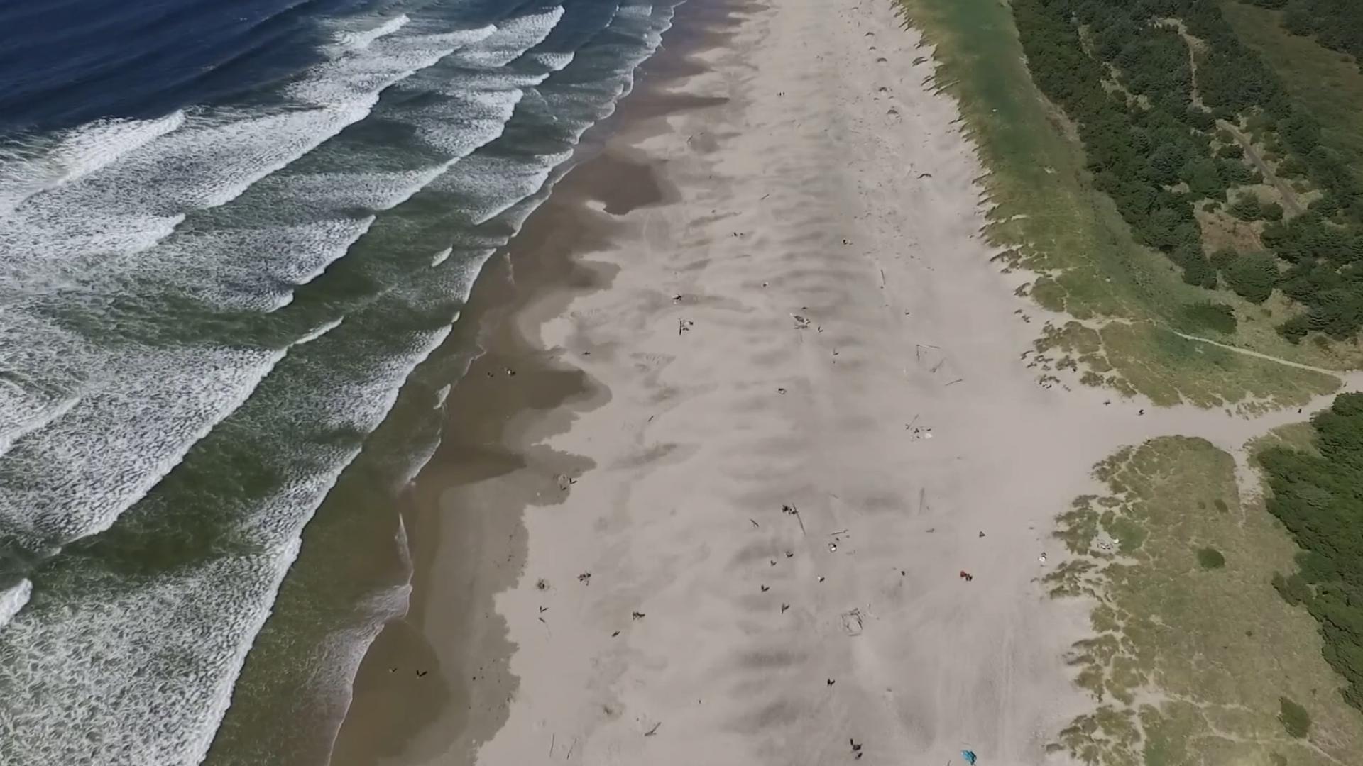 Point Fire Sonoma: Maps, evacuations and updates near Healdsburg ...