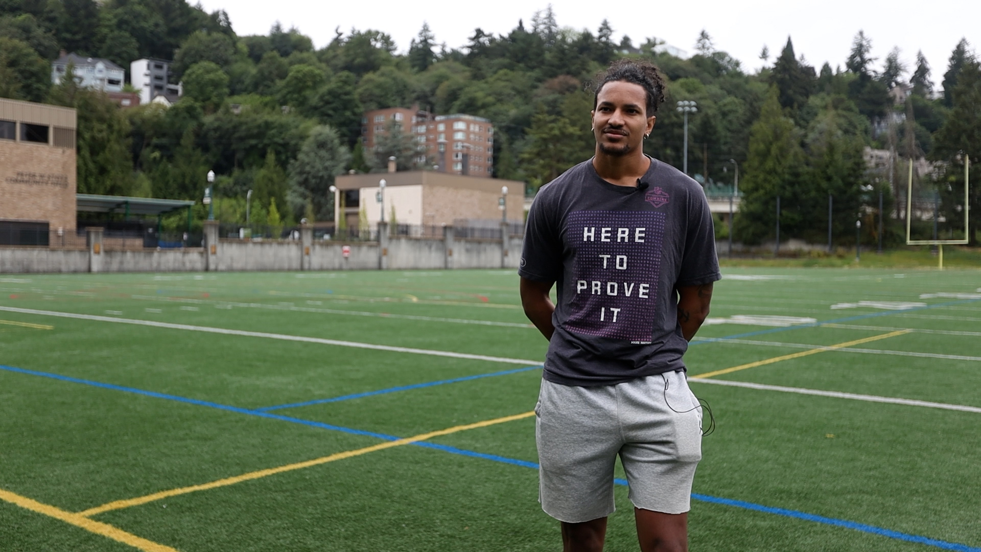 How will smaller colleges handle paying their athletes directly ...