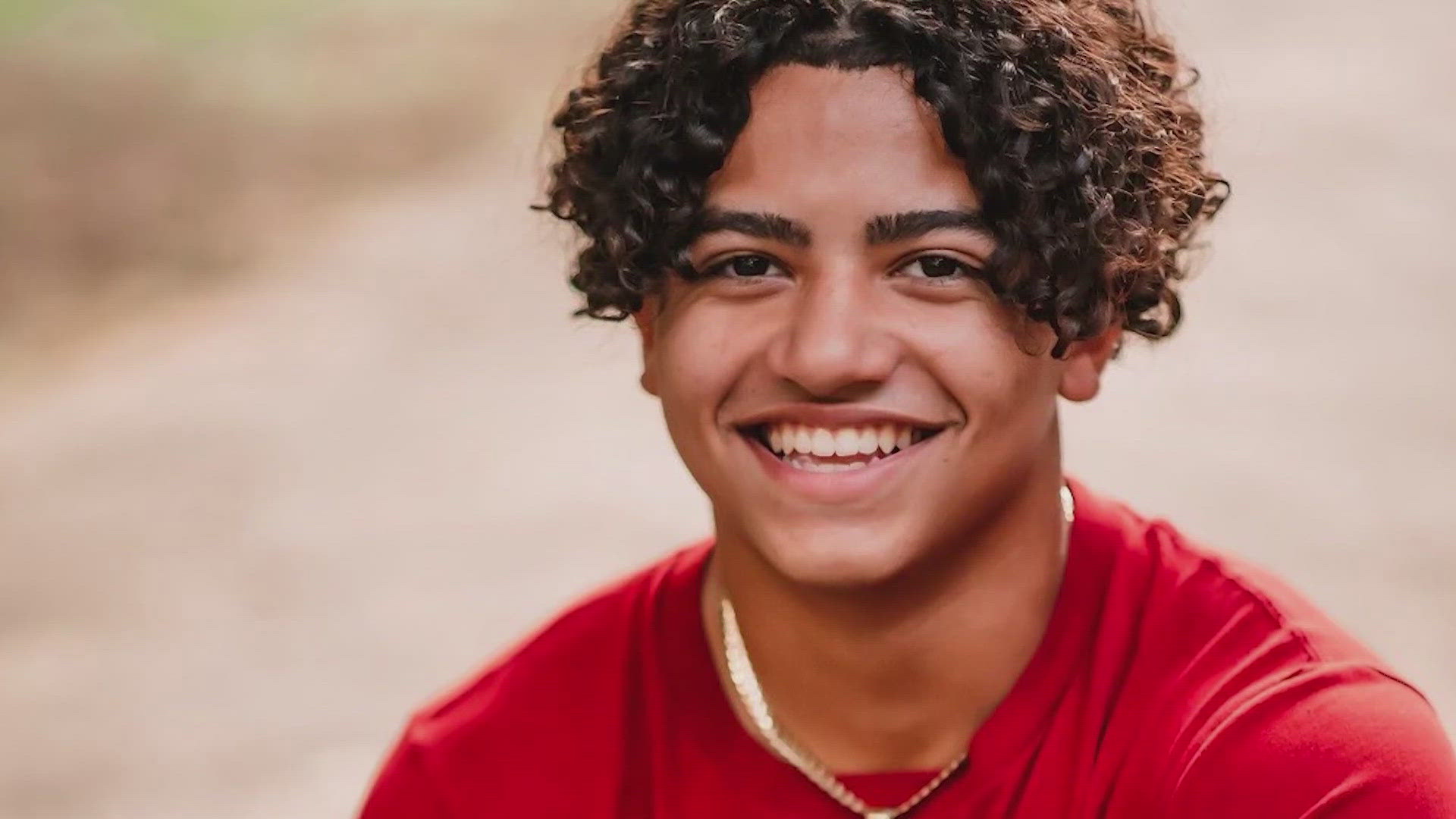 Family wants hit-and-run driver to be caught | abc10.com