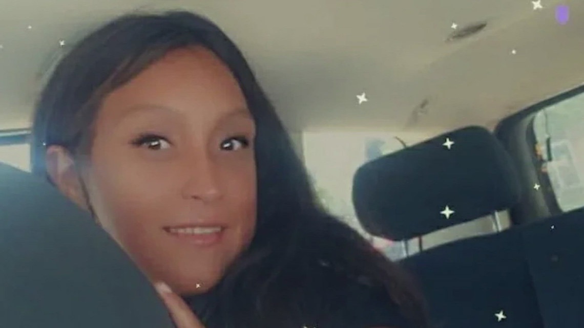 Hit-and-run driver kills woman who was trying to save boyfriend, says ...
