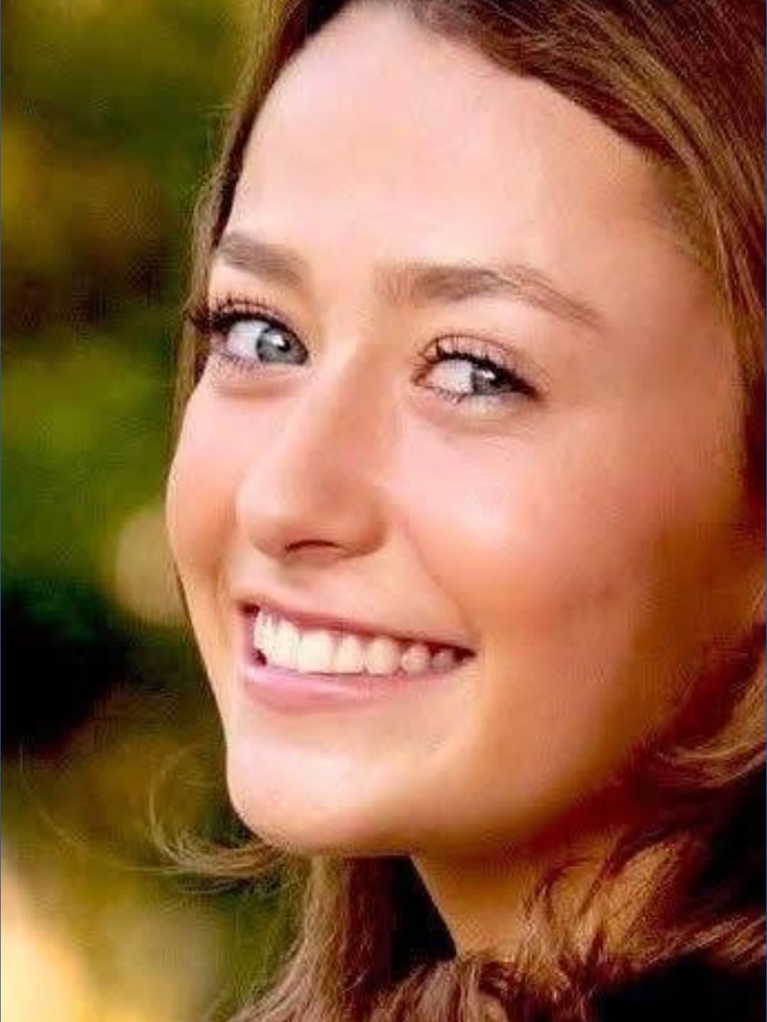 Family of Camp Mystic counselor remembers Chloe Childress after Texas ...