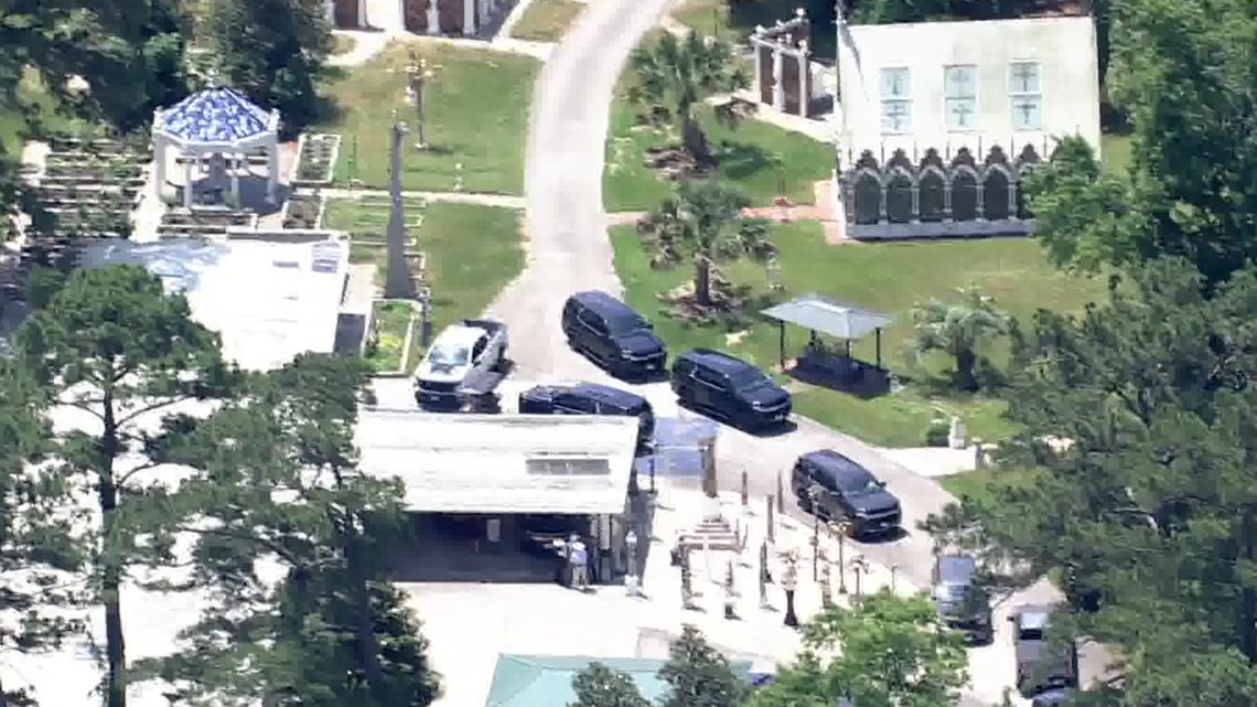 Elk Grove's Femi Oladejo picked in 2025 NFL Draft | abc10.com