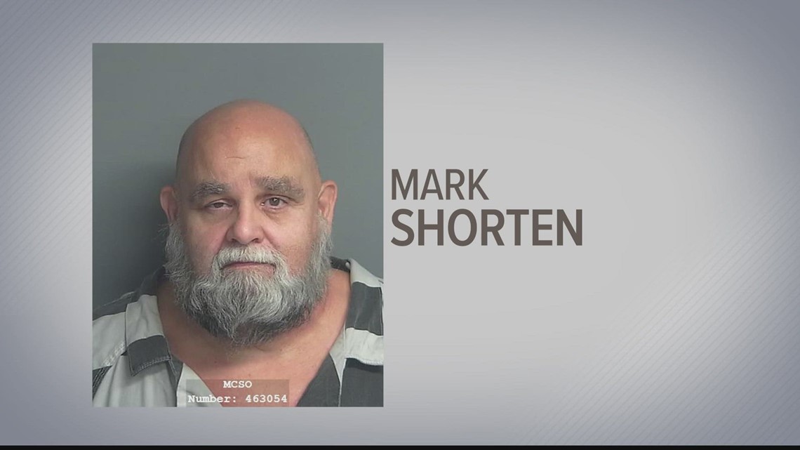 His kids went viral in 2012. Now, Texas father back behind bars | abc10.com