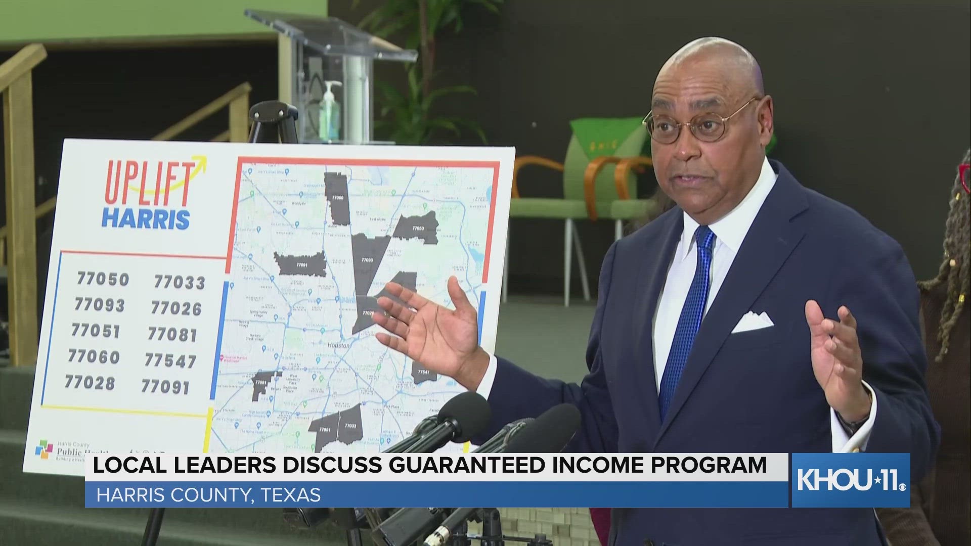 When will the world see its first trillionaire? | abc10.com