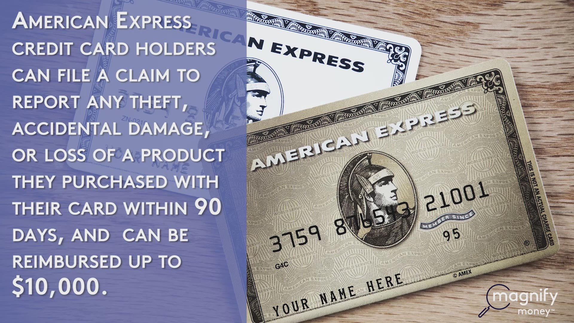 6 credit card perks everyone should know about | abc10.com