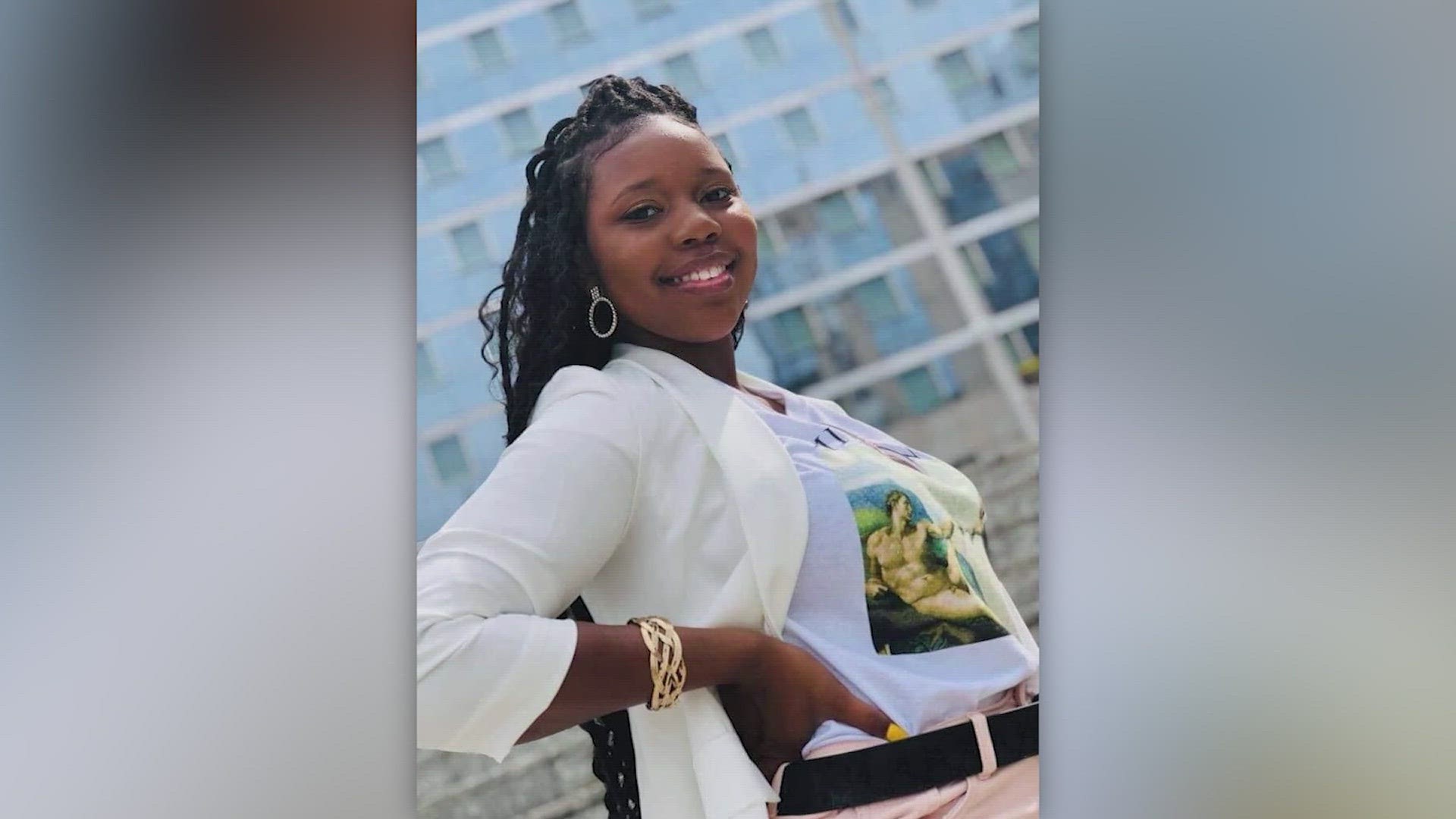 Carlee Russell confesses kidnapping was 'hoax,' Hoover police say ...