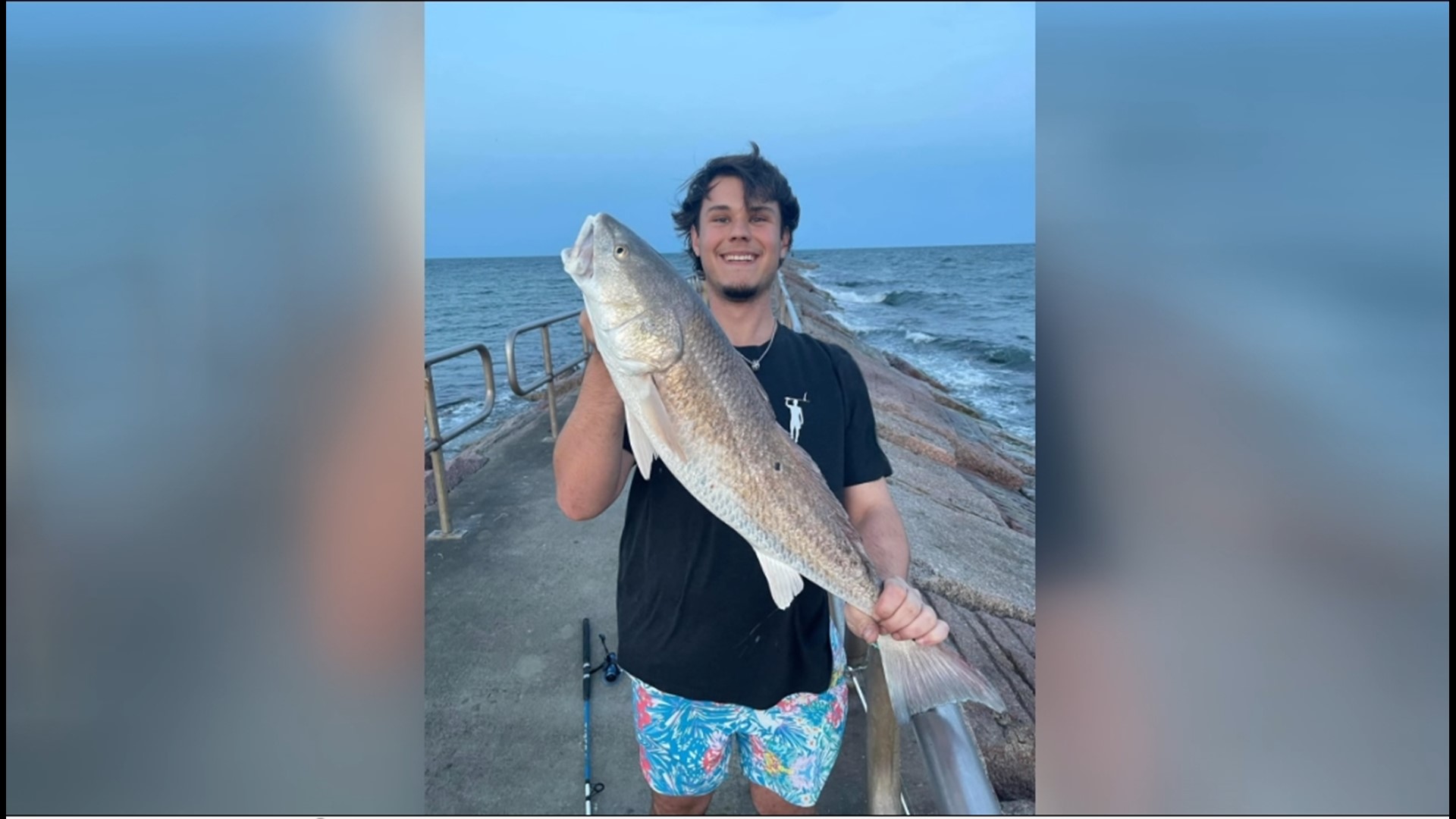 Expanding Cal Grant would help a quarter million older students | abc10.com