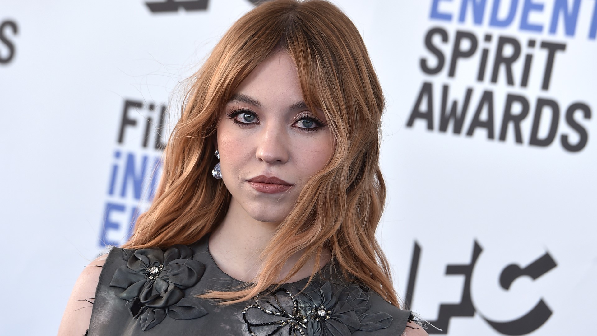 Contests from ABC10 in Sacramento | Sacramento, CA | ABC10.com | abc10.com