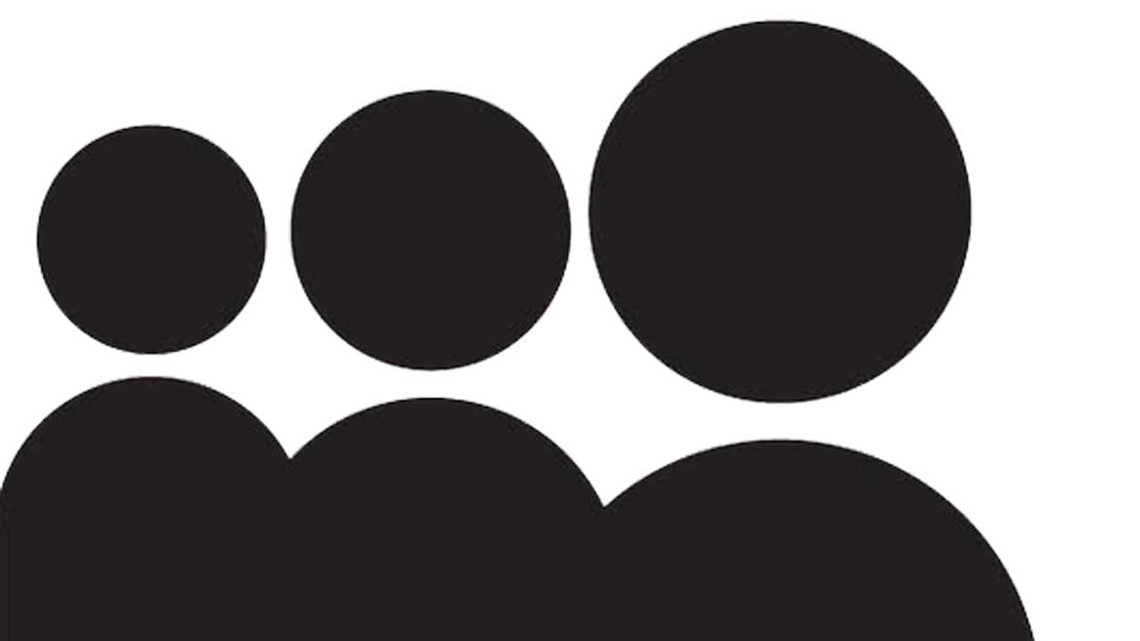 360 million Myspace accounts breached | abc10.com