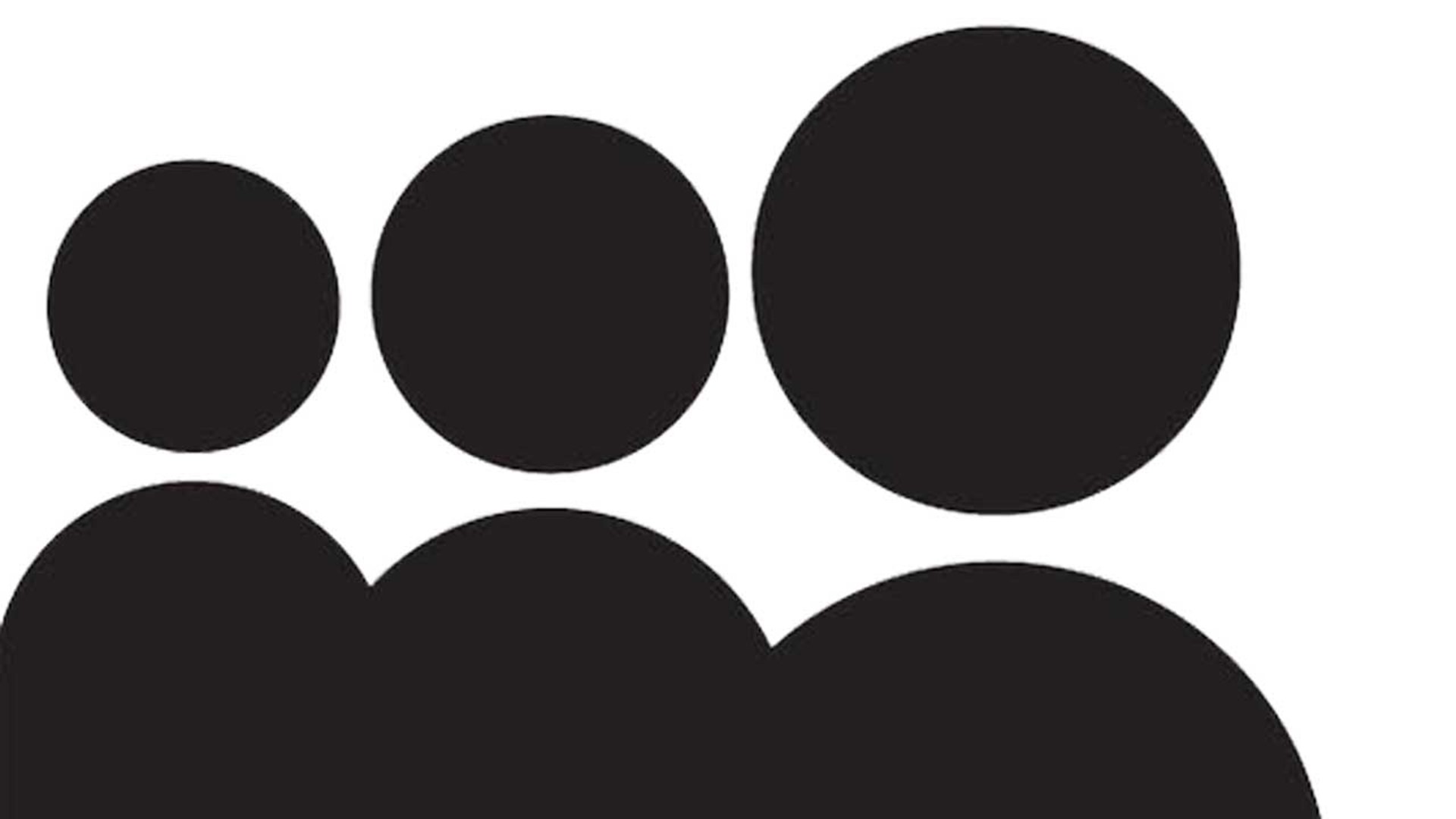 360 Million Myspace Accounts Breached Abc10