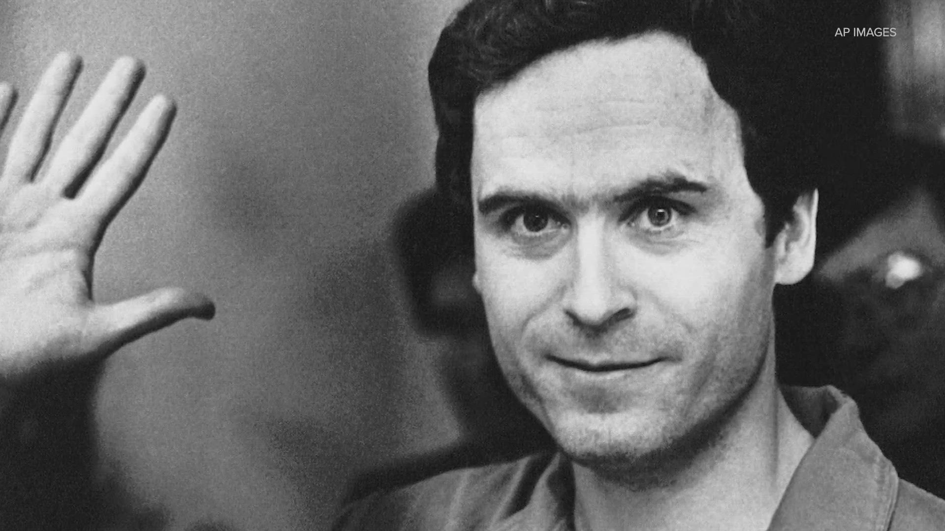 DNA links serial killer Ted Bundy to another victim in Utah | abc10.com