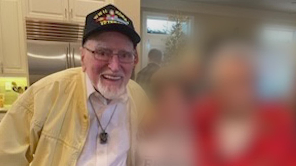 District attorney investigating after man dissected at autopsy event ...