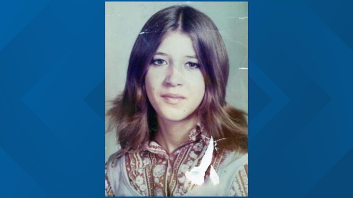 DNA links serial killer Ted Bundy to another victim in Utah | abc10.com