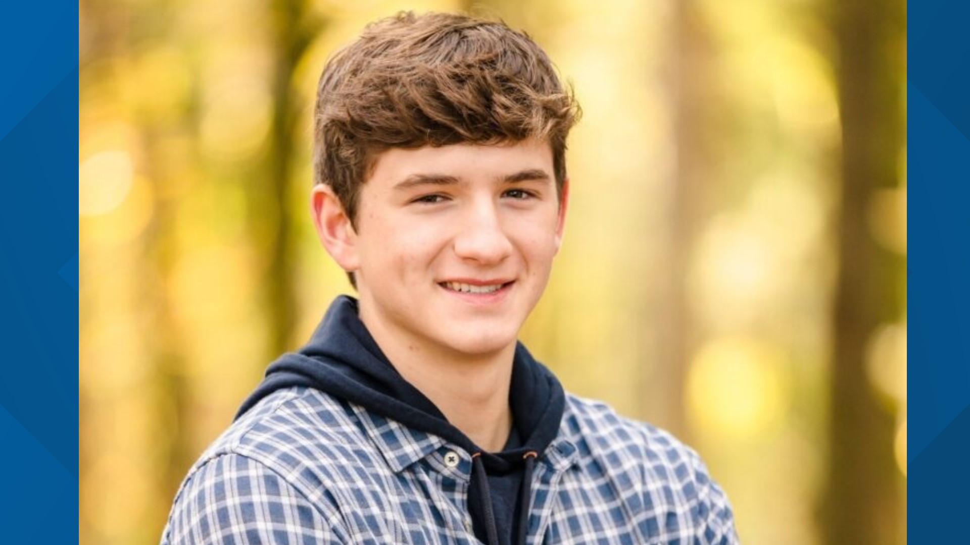 Remembering Kaylee, Maddie, Xana and Ethan | abc10.com