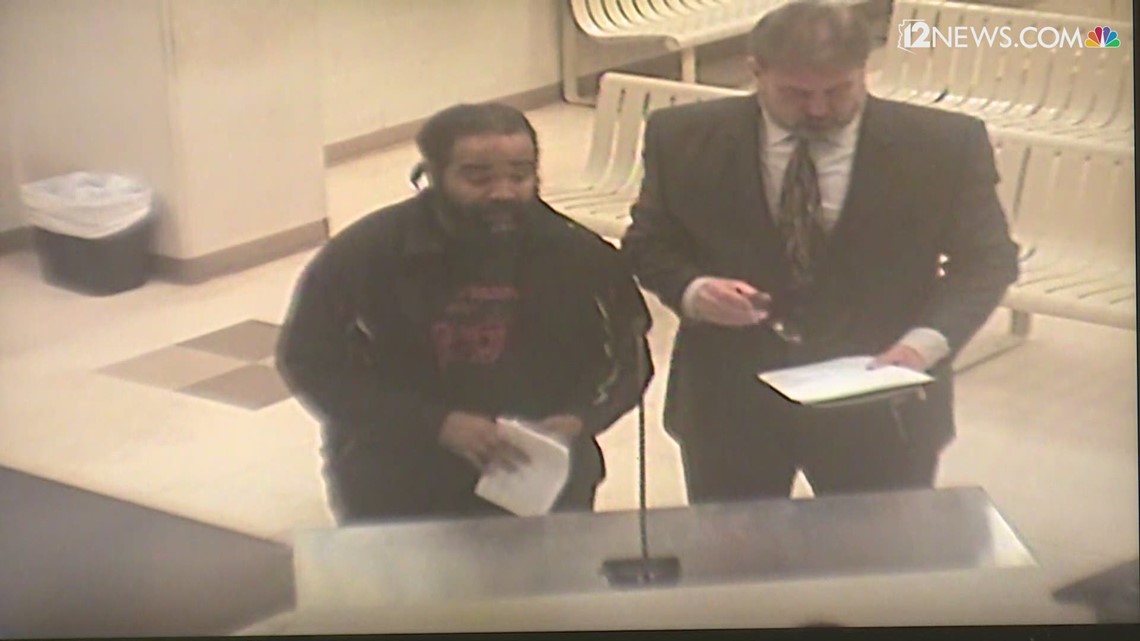 Who is Nathan Sutherland, the nurse accused of raping an incapacitated ...