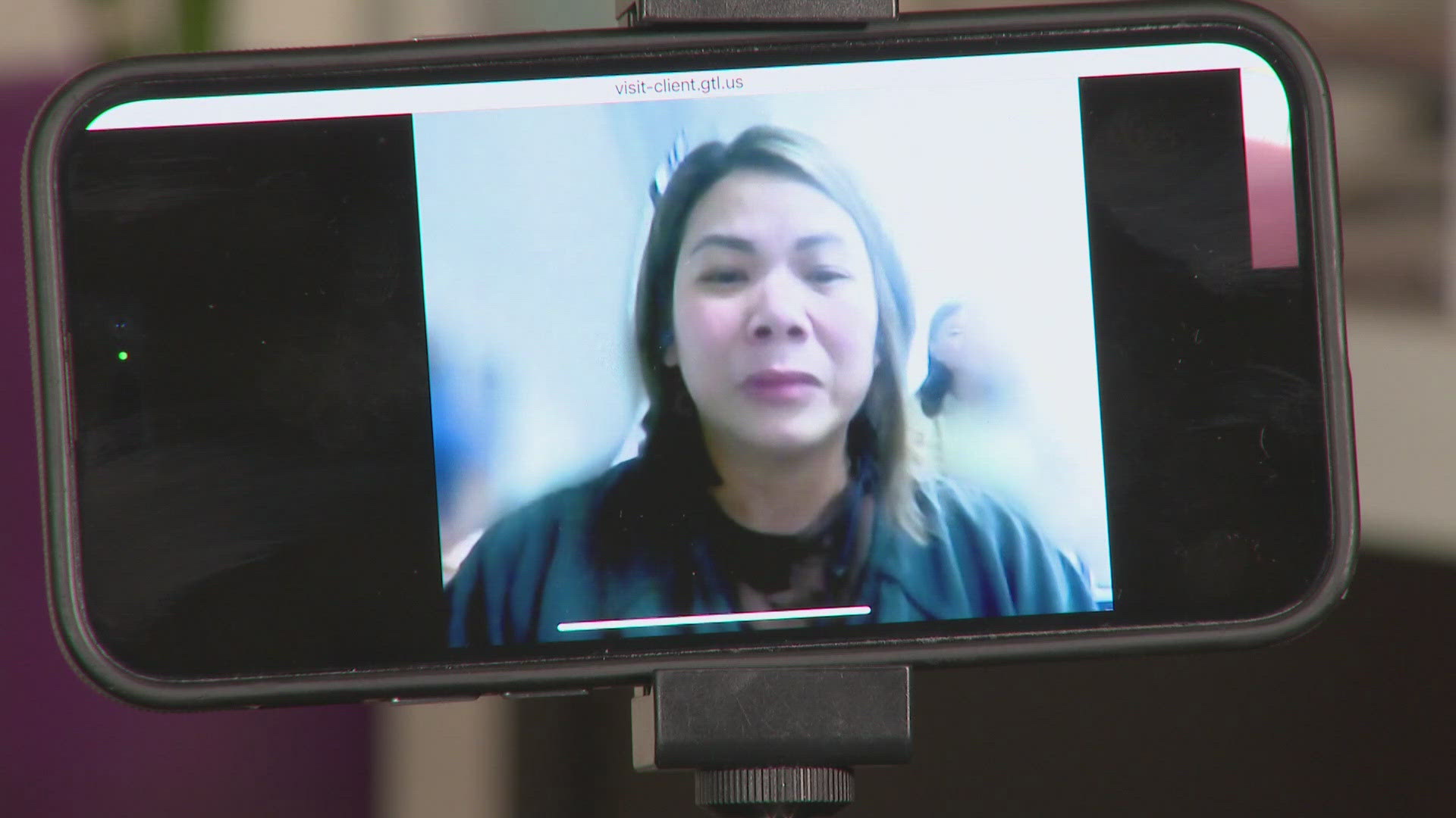 Valley business owner faces deportation after 21 years in US | abc10.com