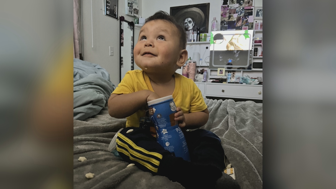 Beef stew recall: How to check if you have a recalled can | abc10.com