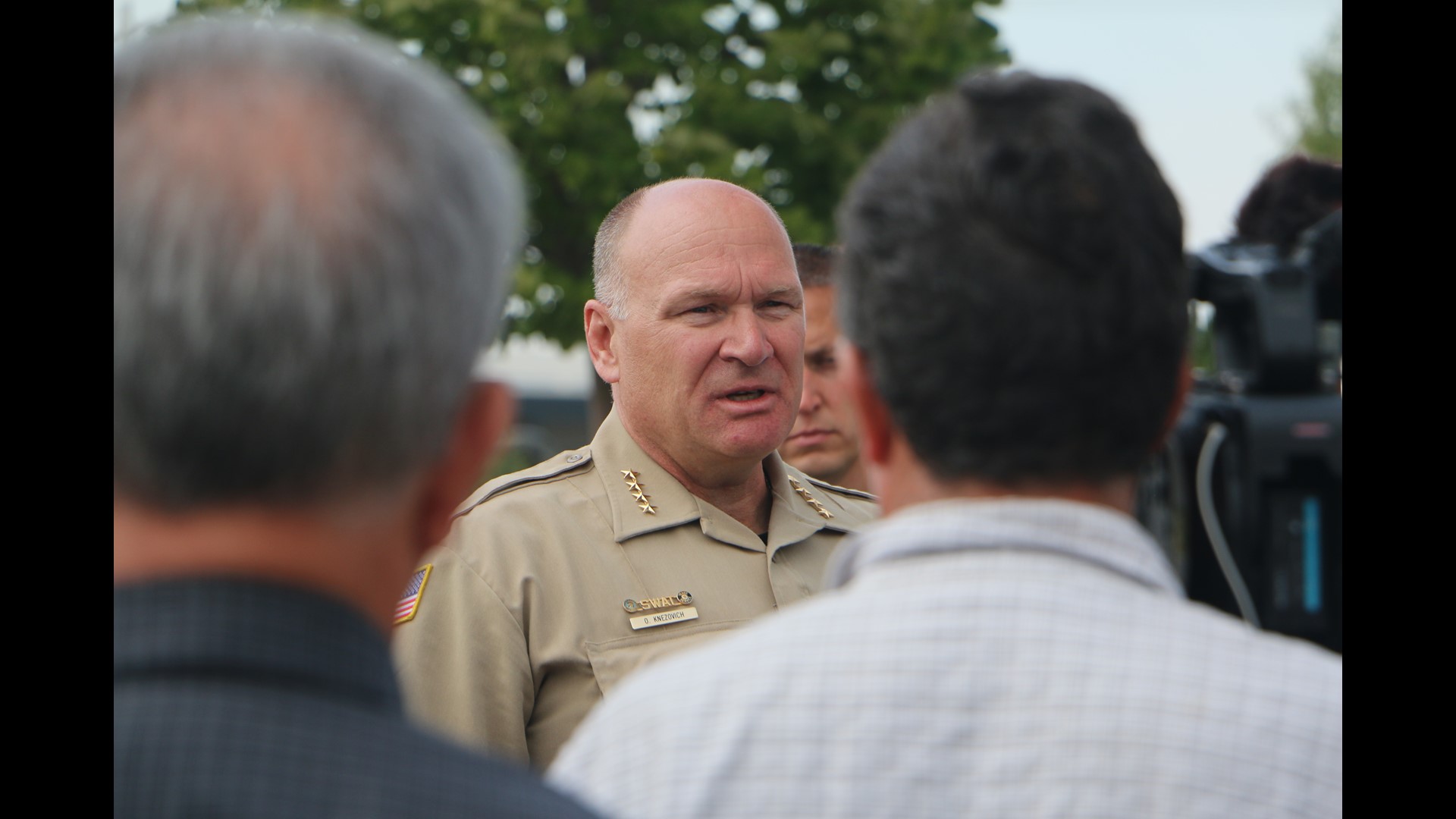 Freeman suspect said he'd been bullied, got guns from father's safe ...