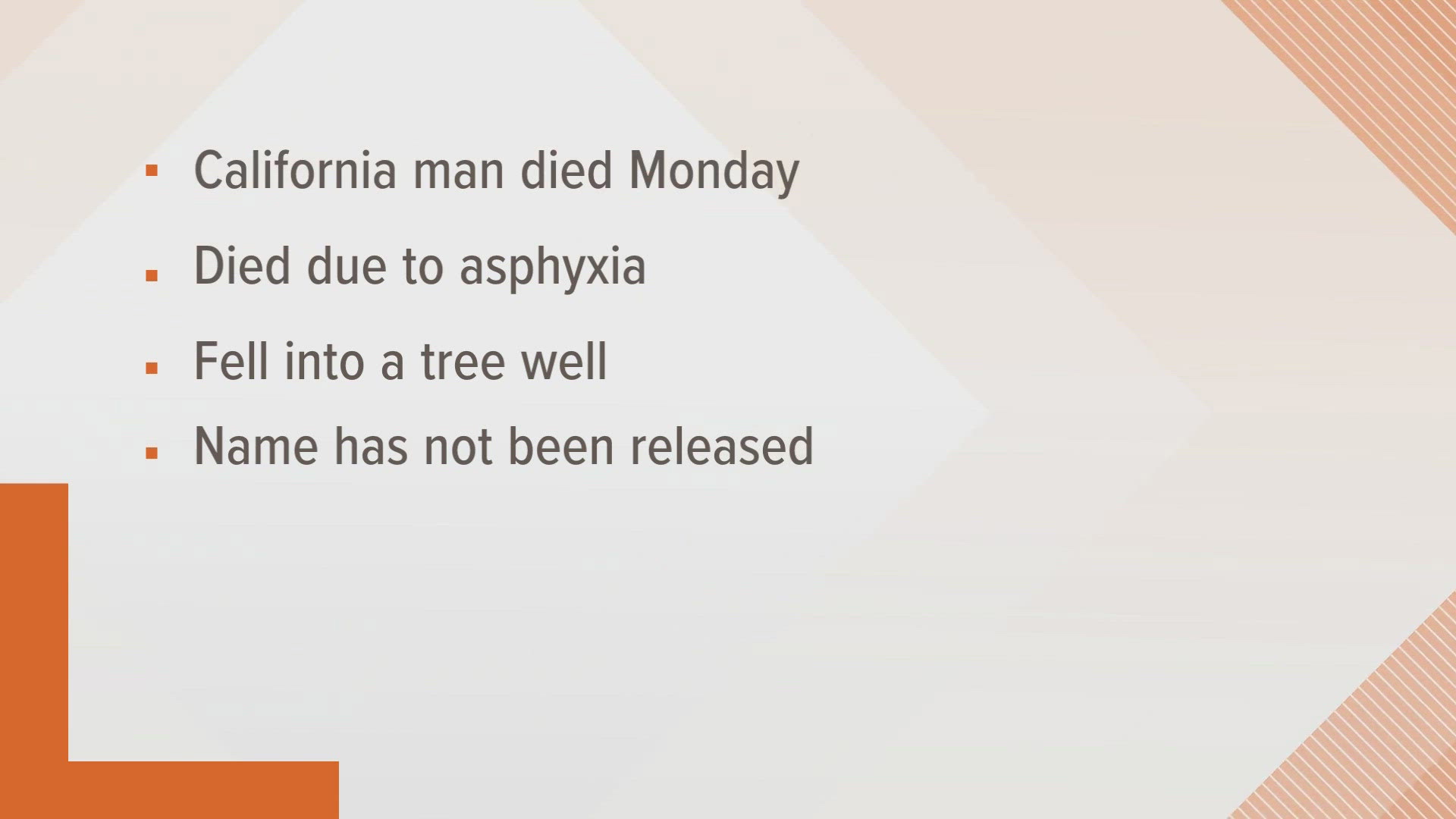 Snowboarder dead after falling into tree well at Schweitzer | abc10.com