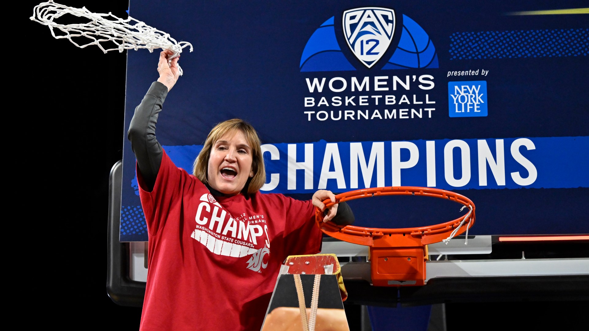 NCAA changes delay-of-game penalty in women's basketball, adds rule on ...