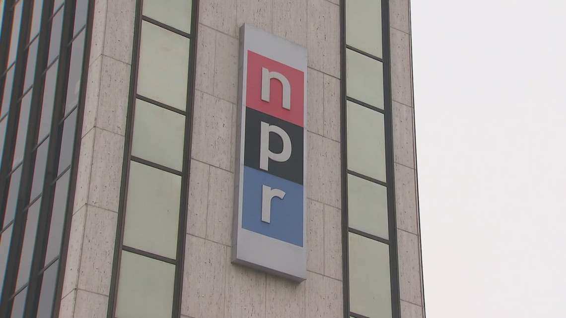 ABC10's Mark S. Allen finds locations for Paul Thomas Anderson film ...